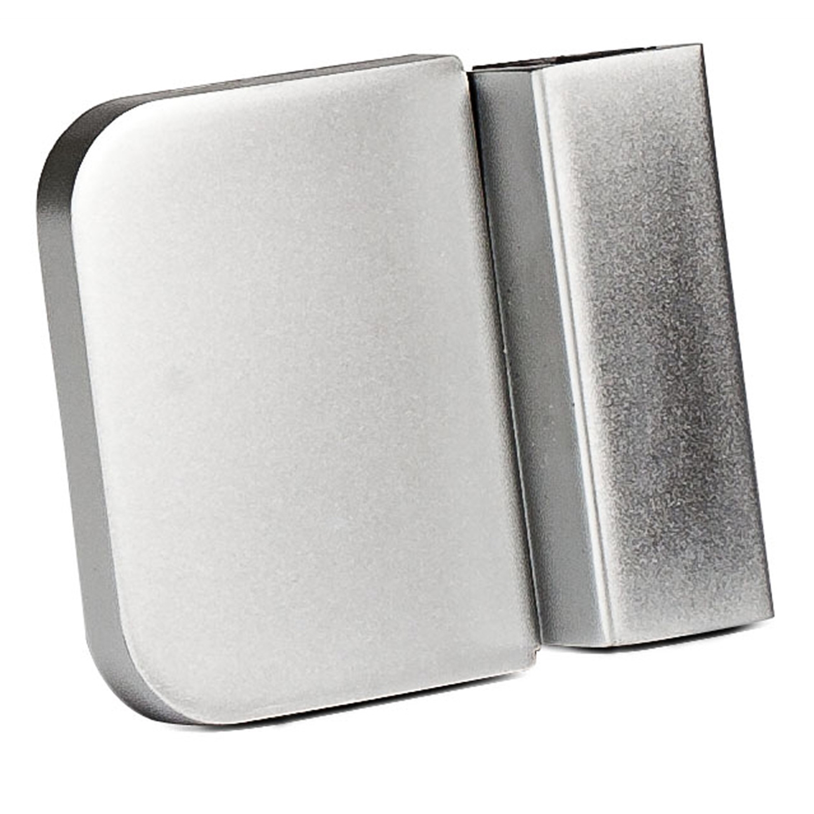 Lane 55 x 48mm Door Bumper - Bunnings Australia