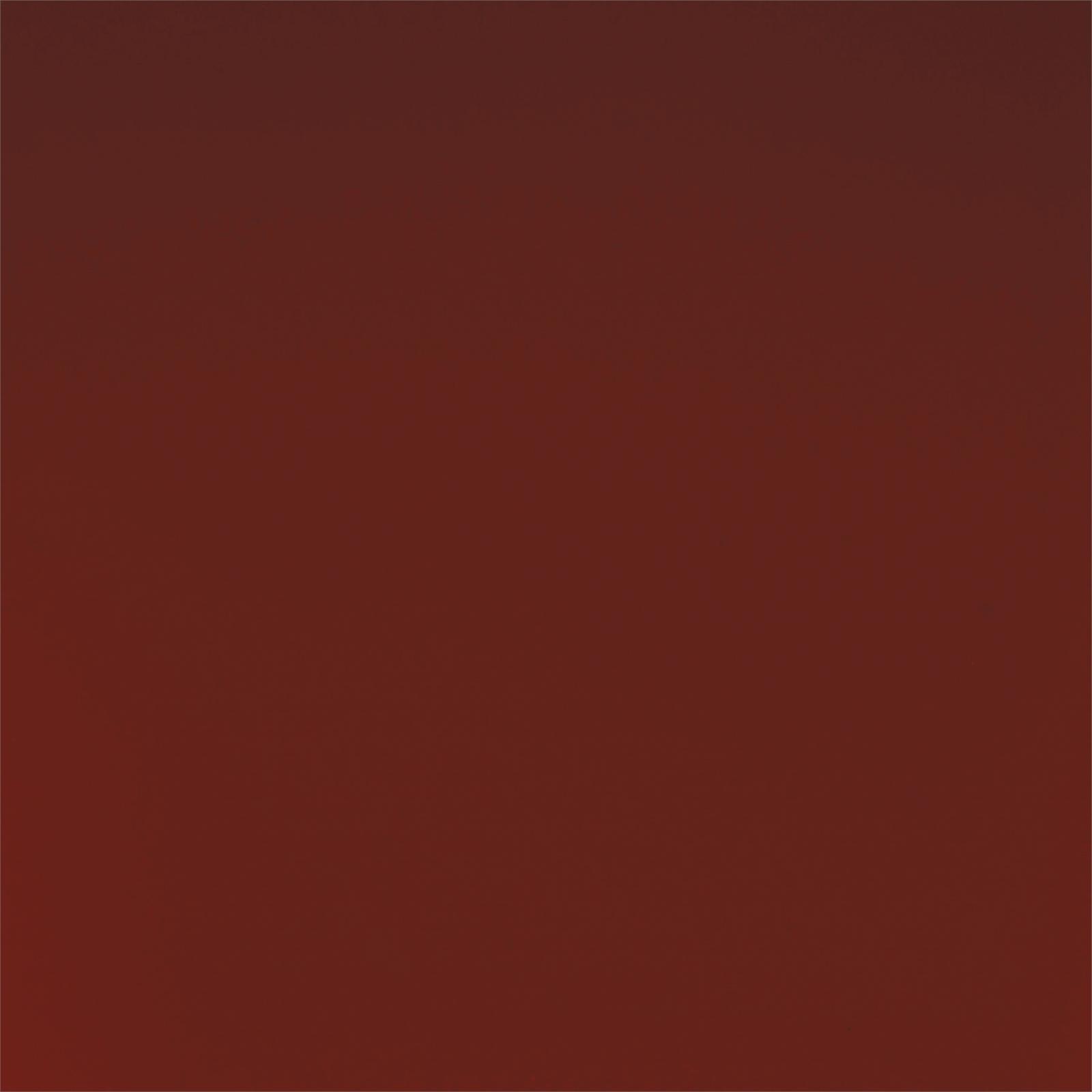 Essential Glass 6mm Red Box Clear Splashback - Bunnings Australia