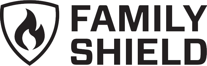 Family Shield - Bunnings New Zealand