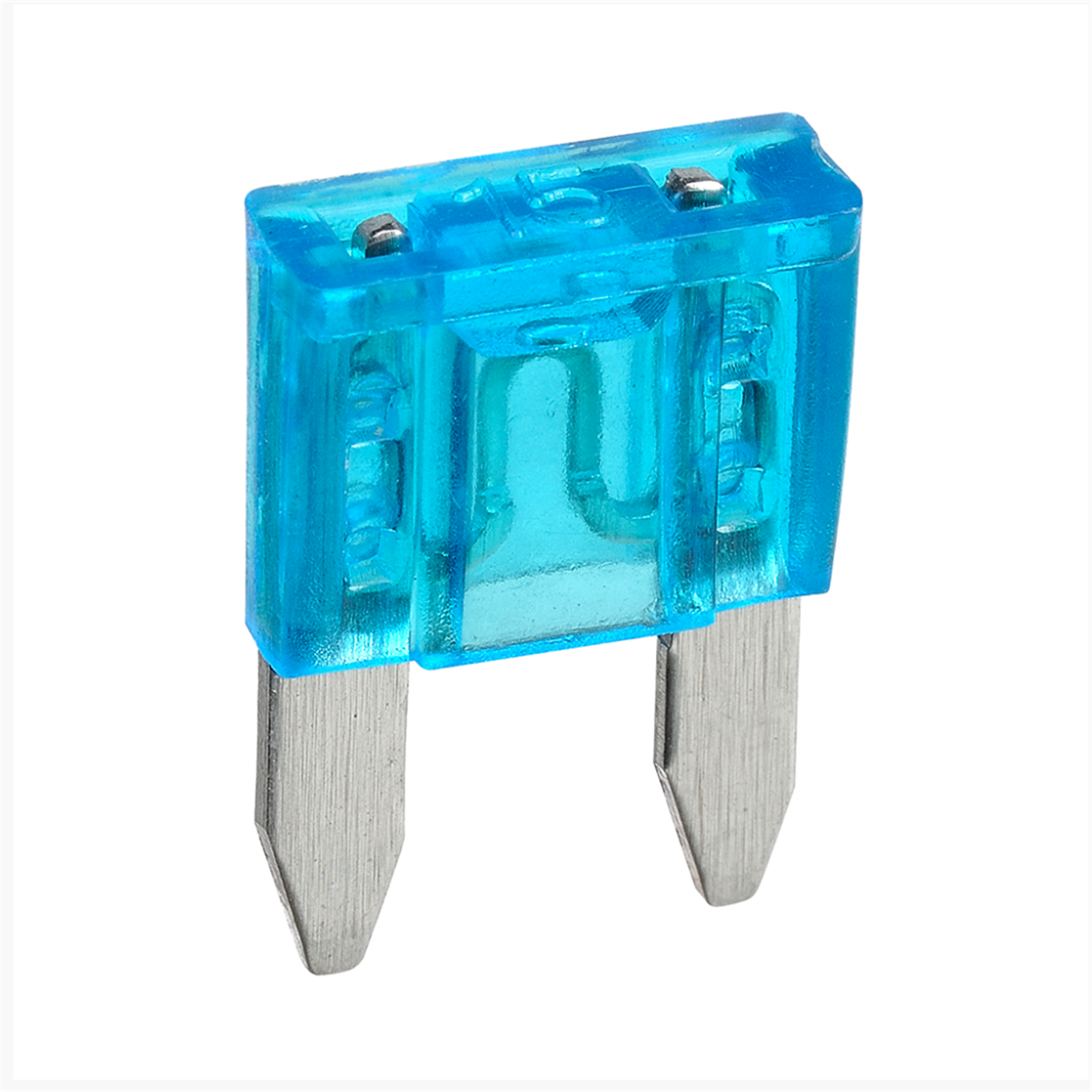 Narva Assorted Mini Blade Fuse - Bunnings Australia