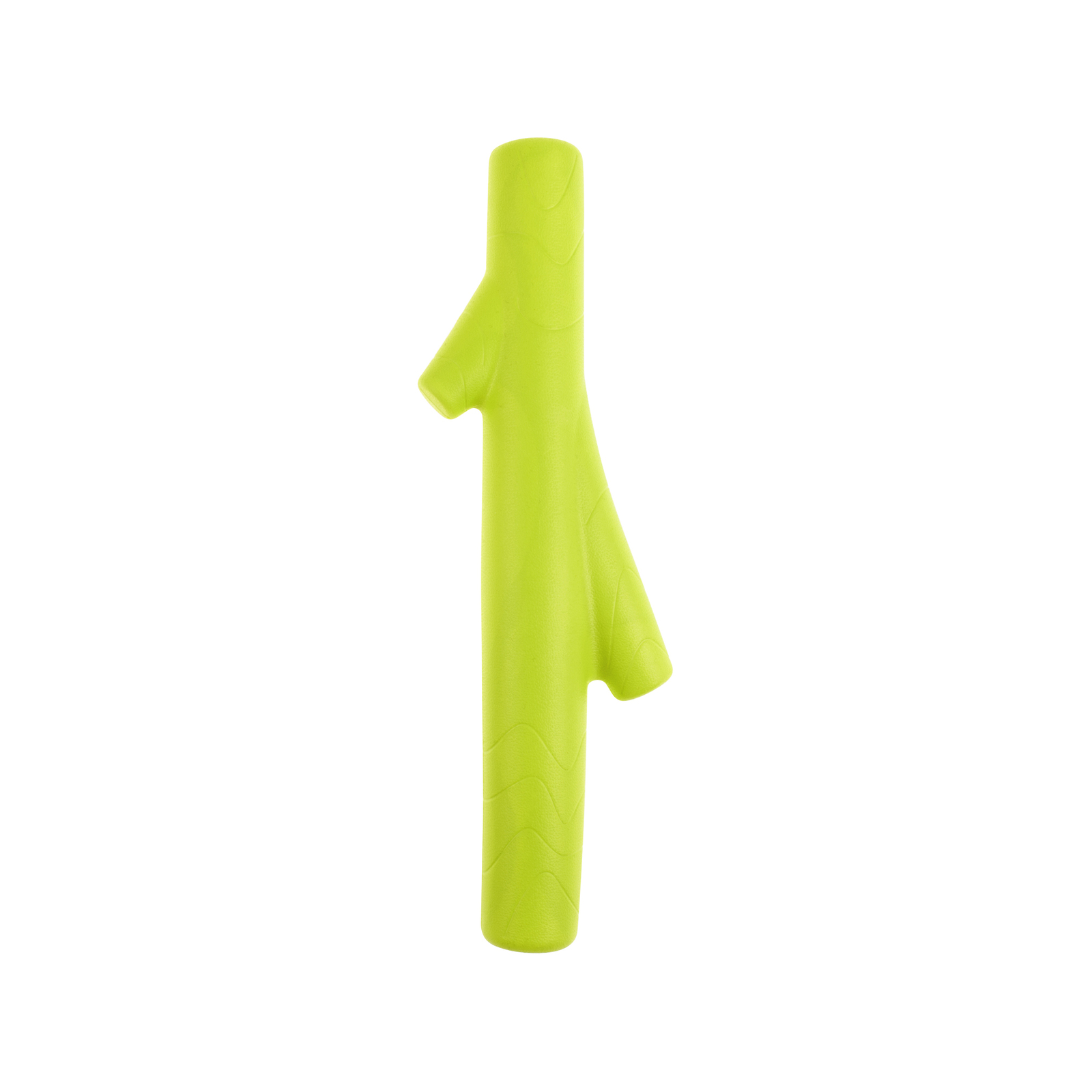 Pet Zone 31cm Chew Stick Dog Toy - Bunnings Australia