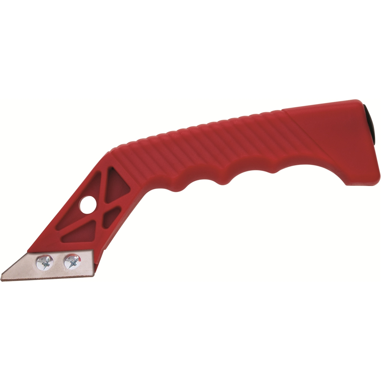 DTA Tile Scriber And Grout Remover - Bunnings Australia