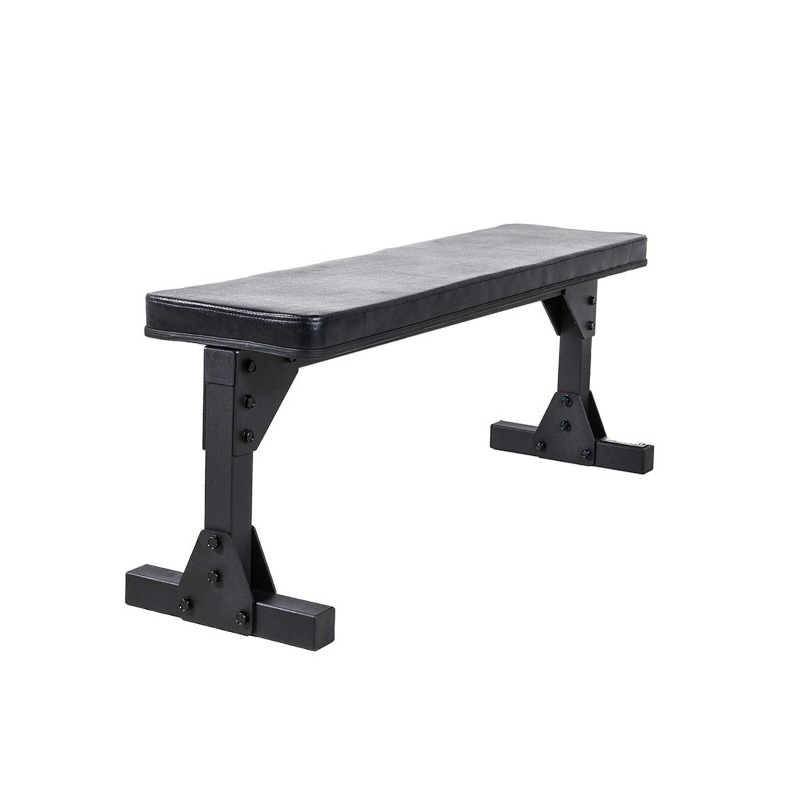 Sumo Strength HD Utility Bench - Bunnings Australia
