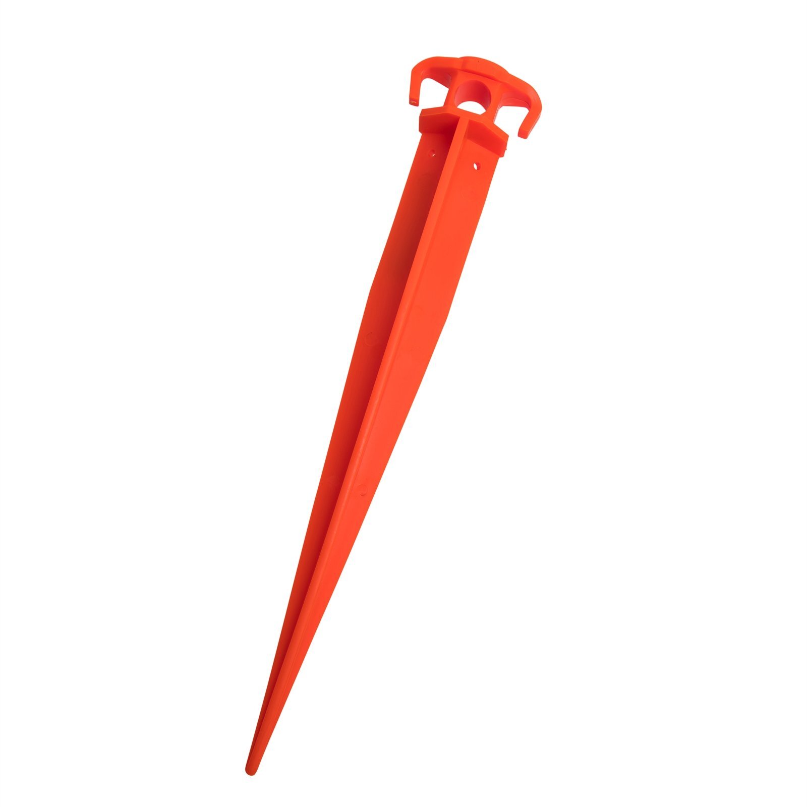 Taskmaster 41cm Orange Plastic Peg - Bunnings New Zealand