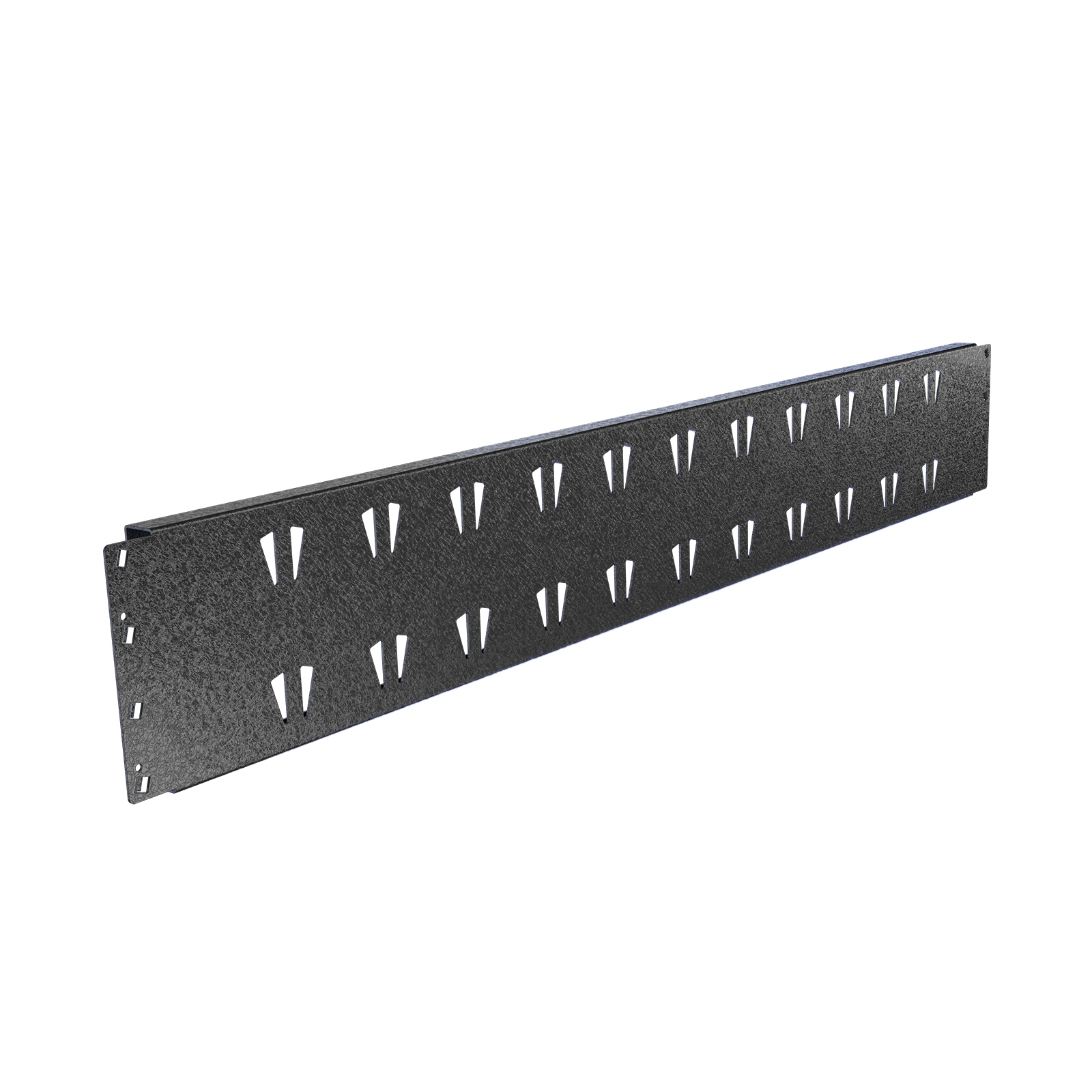 Rack It WALL Hook Plate - Bunnings Australia