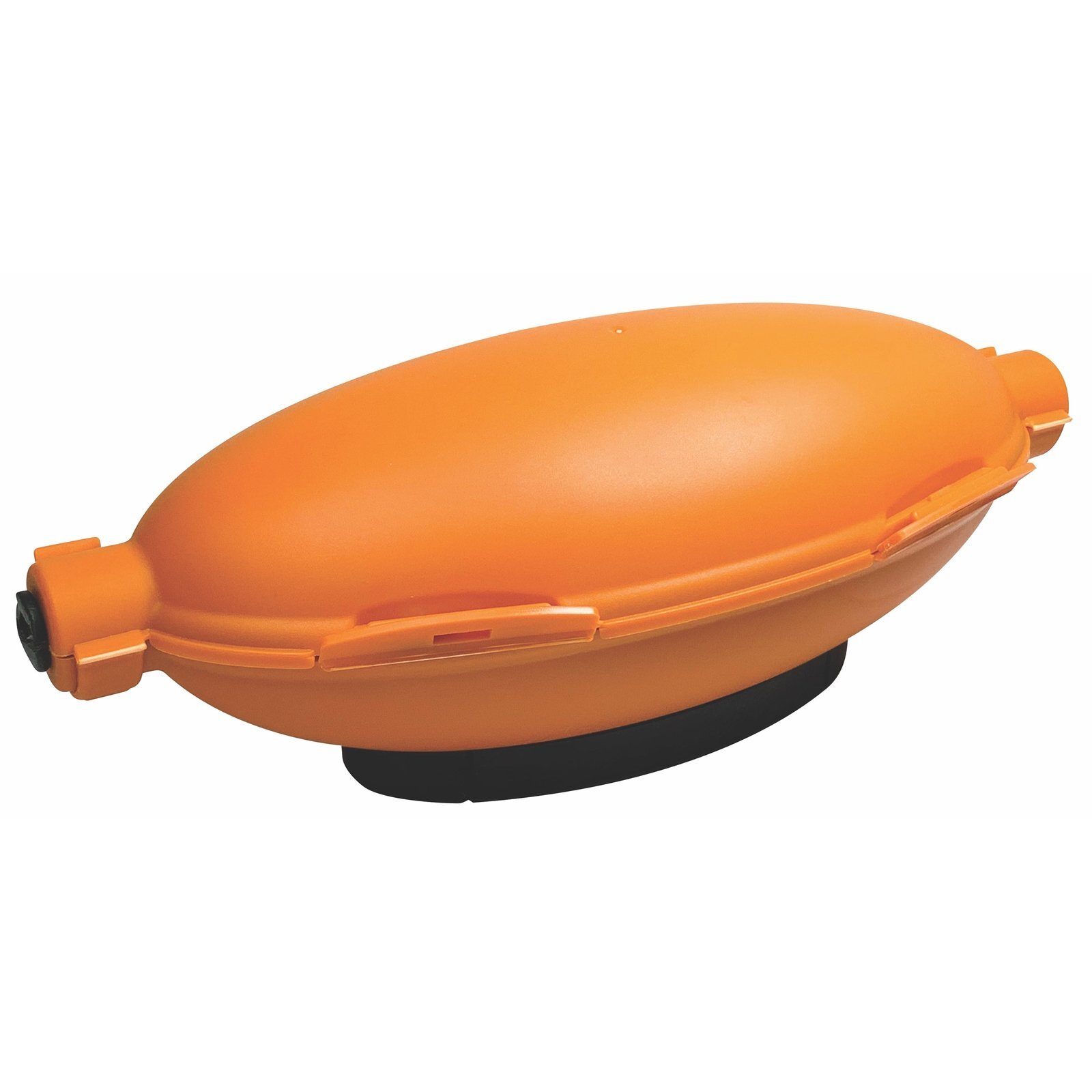 Click IP44 Lead Extension Safety Cover - Bunnings Australia