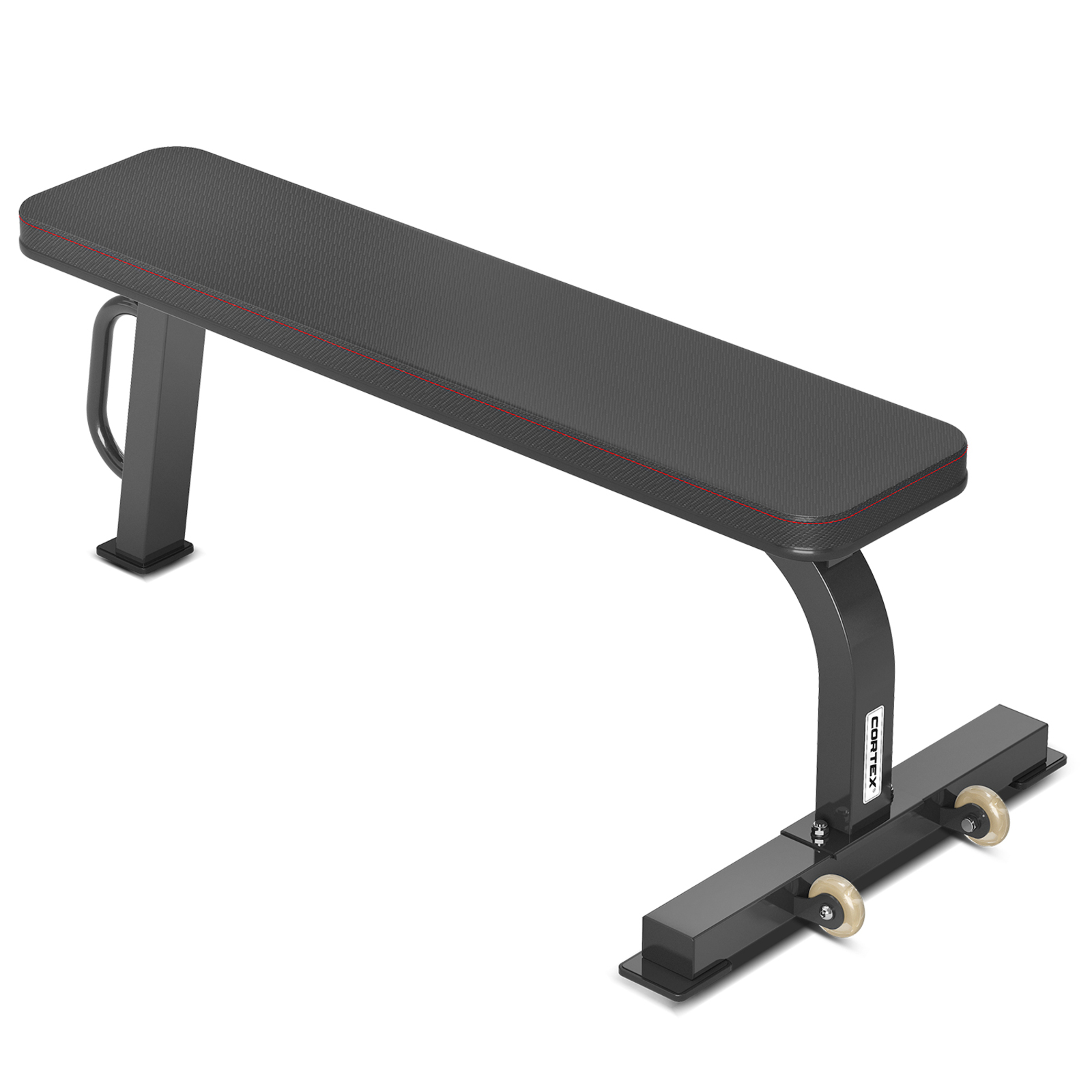 CORTEX BN-7 Flat Exercise Bench - Bunnings Australia