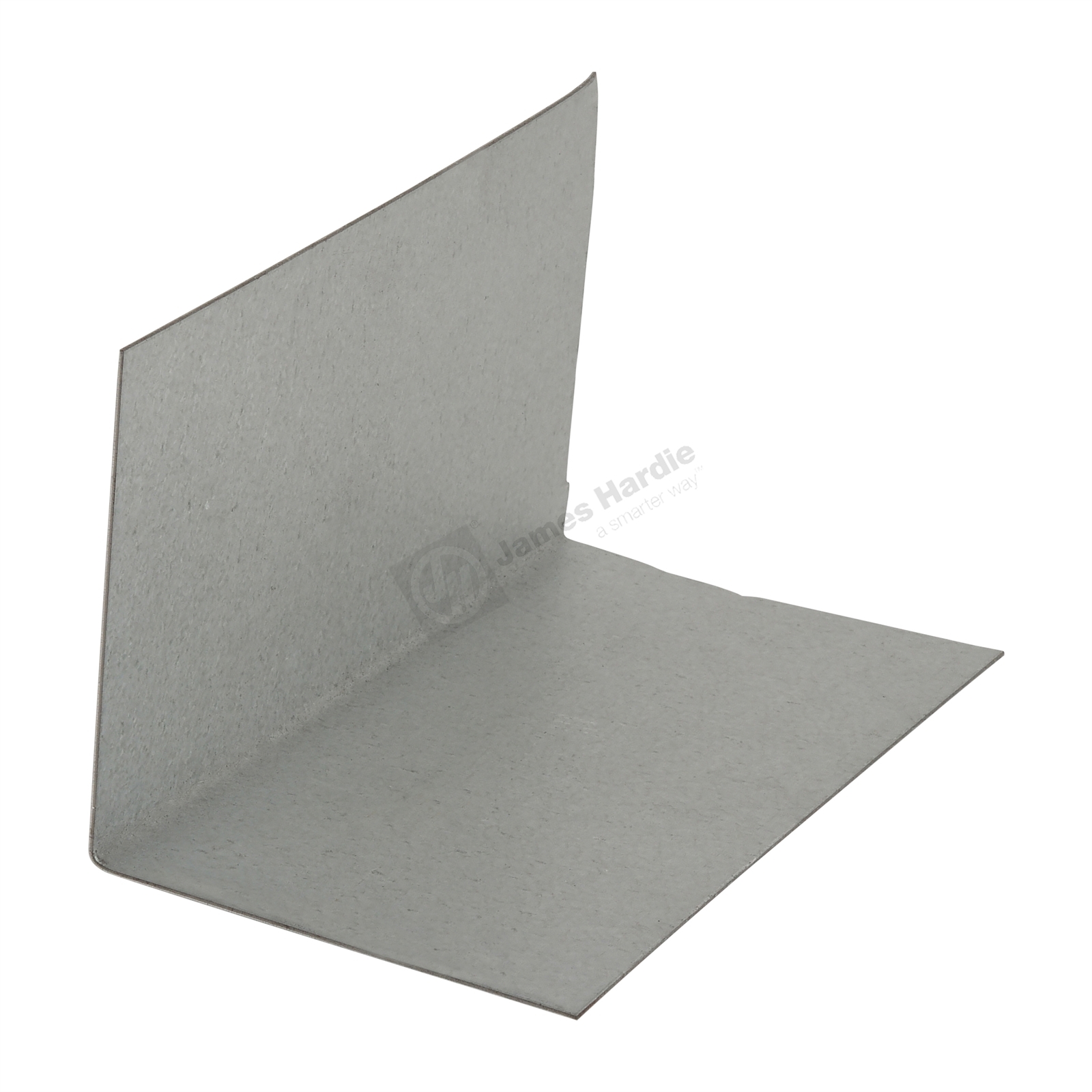 James Hardie ExoTec® 3000mm Top Hat External / Internal Corner ...