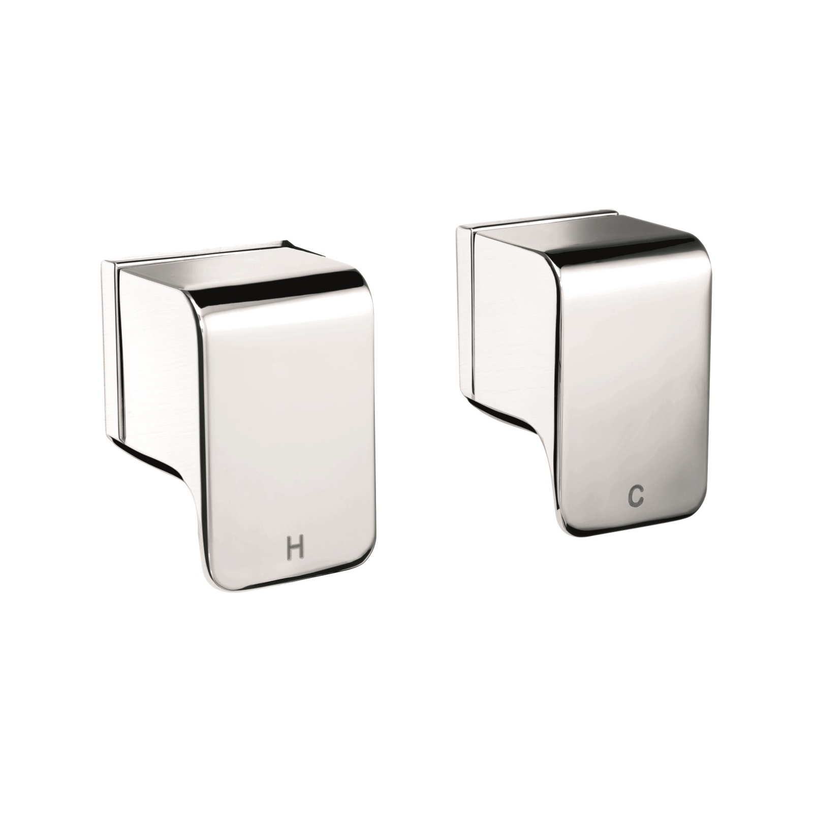 Methven Kiri Wall Top Assembly - Bunnings Australia