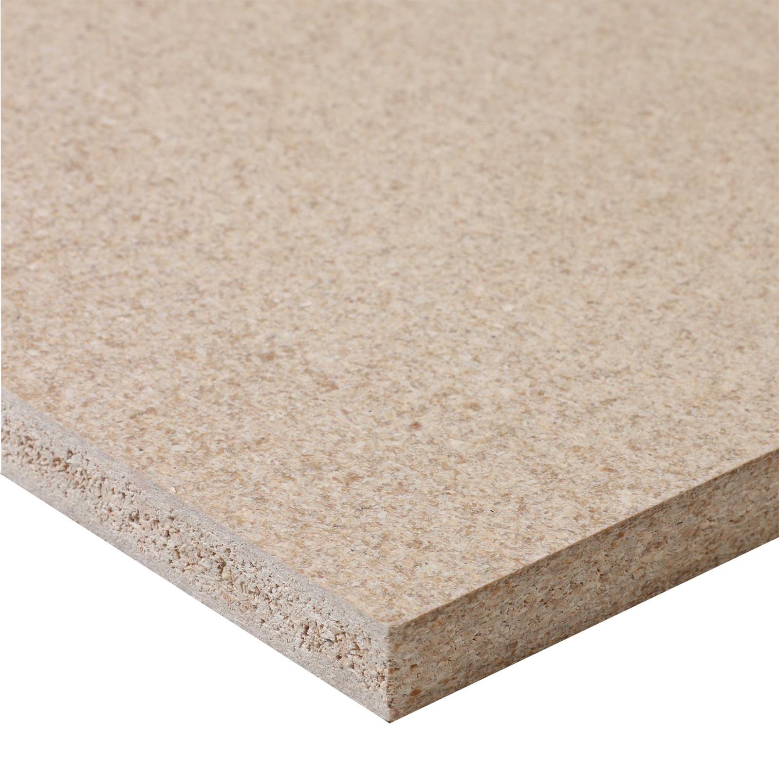 SuperPine 2400 x 1200 x 20mm Square Edge UT - Bunnings New Zealand