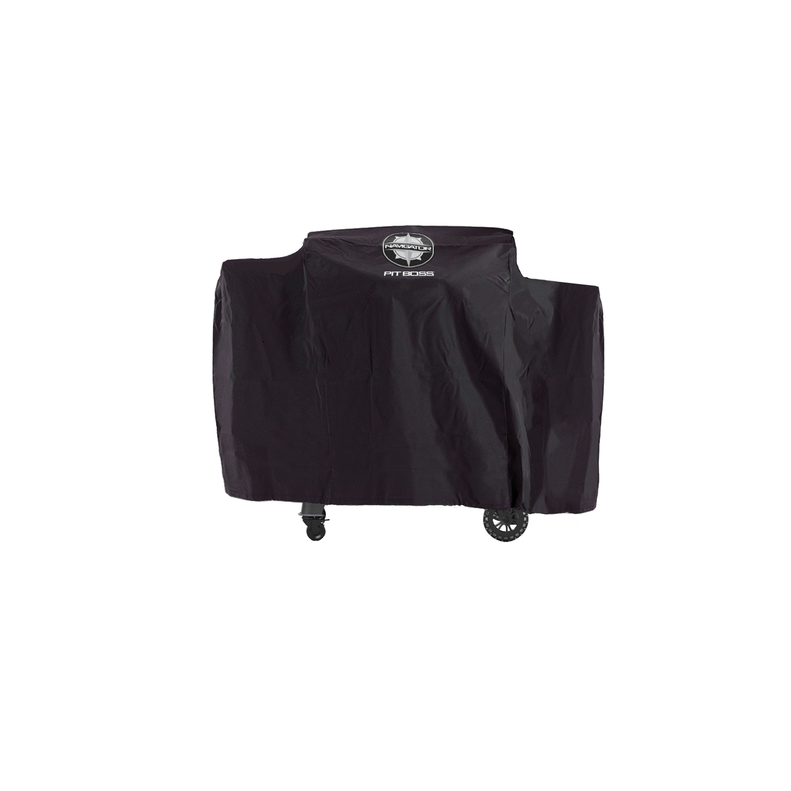 Pit Boss Navigator 850G Smoker Cover - Bunnings New Zealand