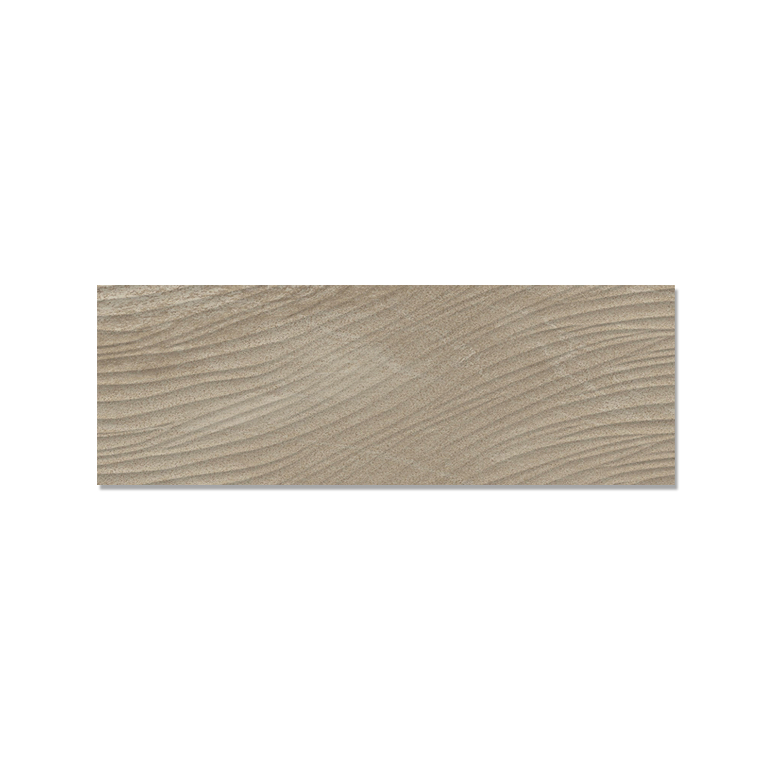 Johnsons Tiles 800 x 300mm 1.44m² Hazel Matt Cape Flow Tile - Bunnings ...