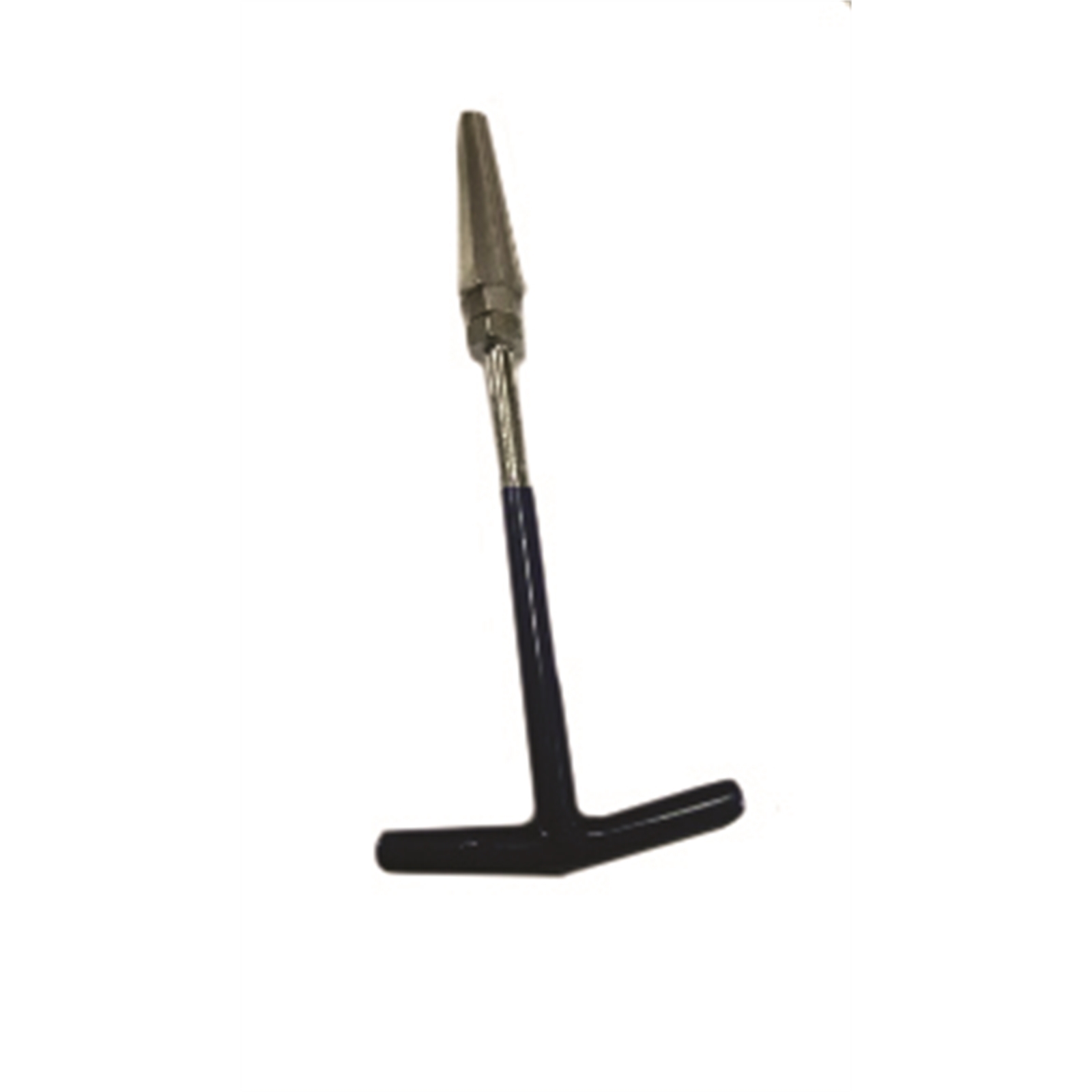 Garden Rain Riser Removal Tool - Bunnings Australia