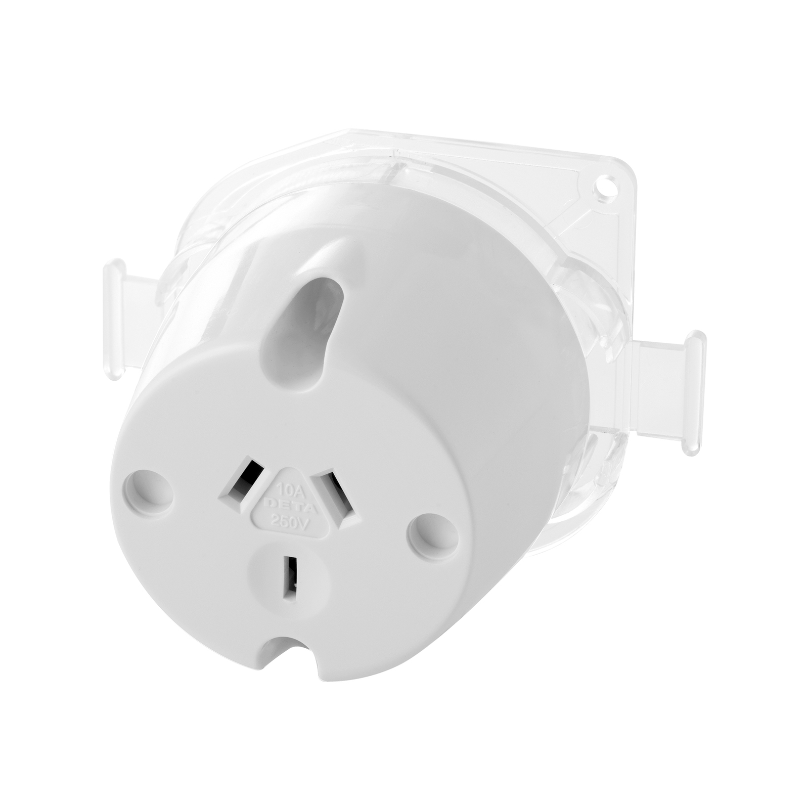 DETA Grid Connect Smart Plug Base - Bunnings Australia