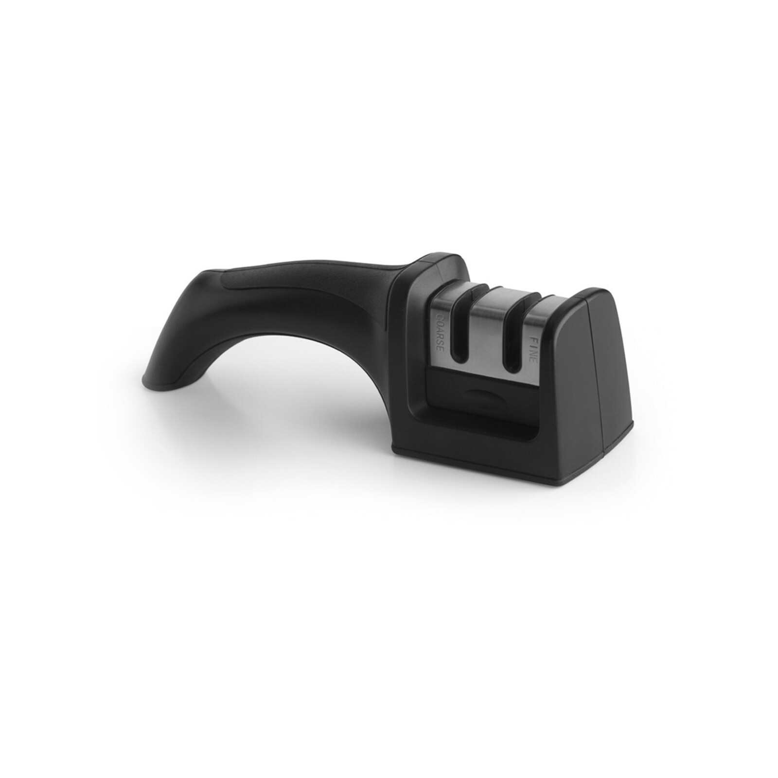 Tromso Knife Sharpener 19cm - Bunnings Australia