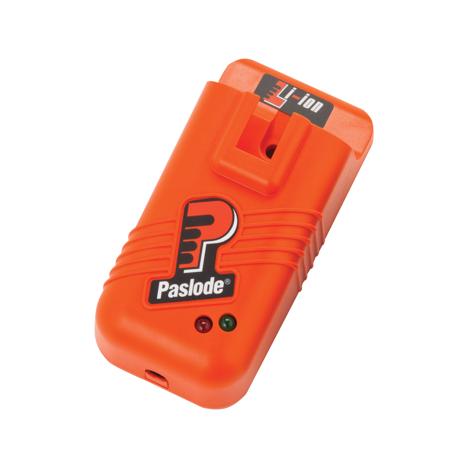 Paslode Impulse Li-ion Battery Charger - Bunnings New Zealand