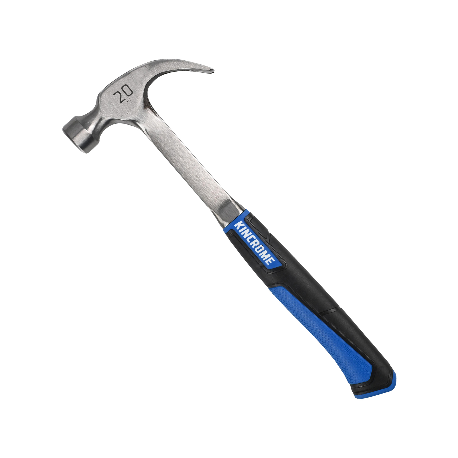 Kincrome 20oz Claw Hammer - Bunnings Australia
