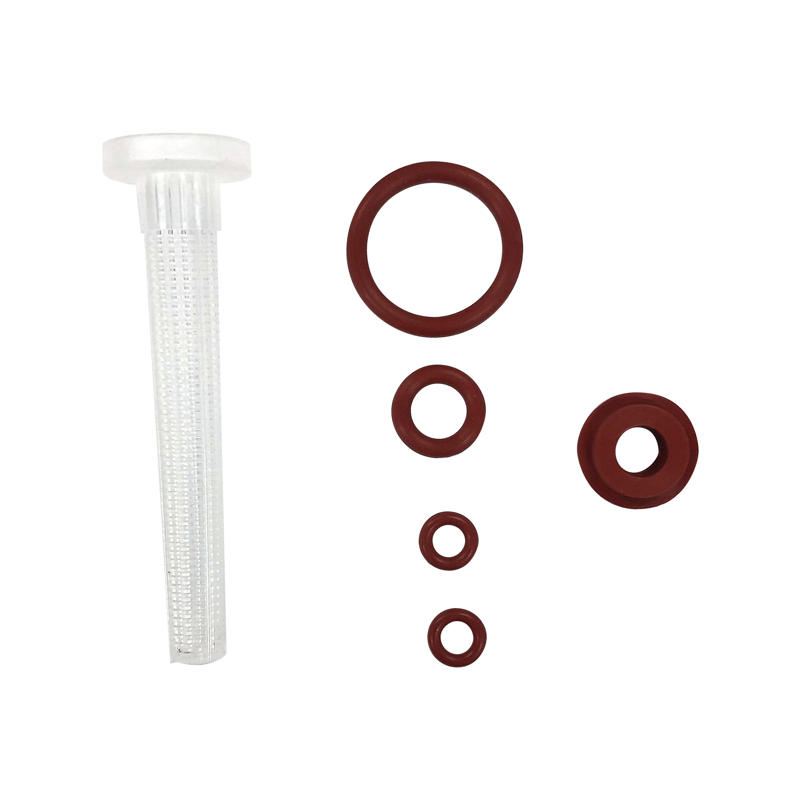 Silvan Trigger Assembly And Lance Repair Kit - Bunnings Australia