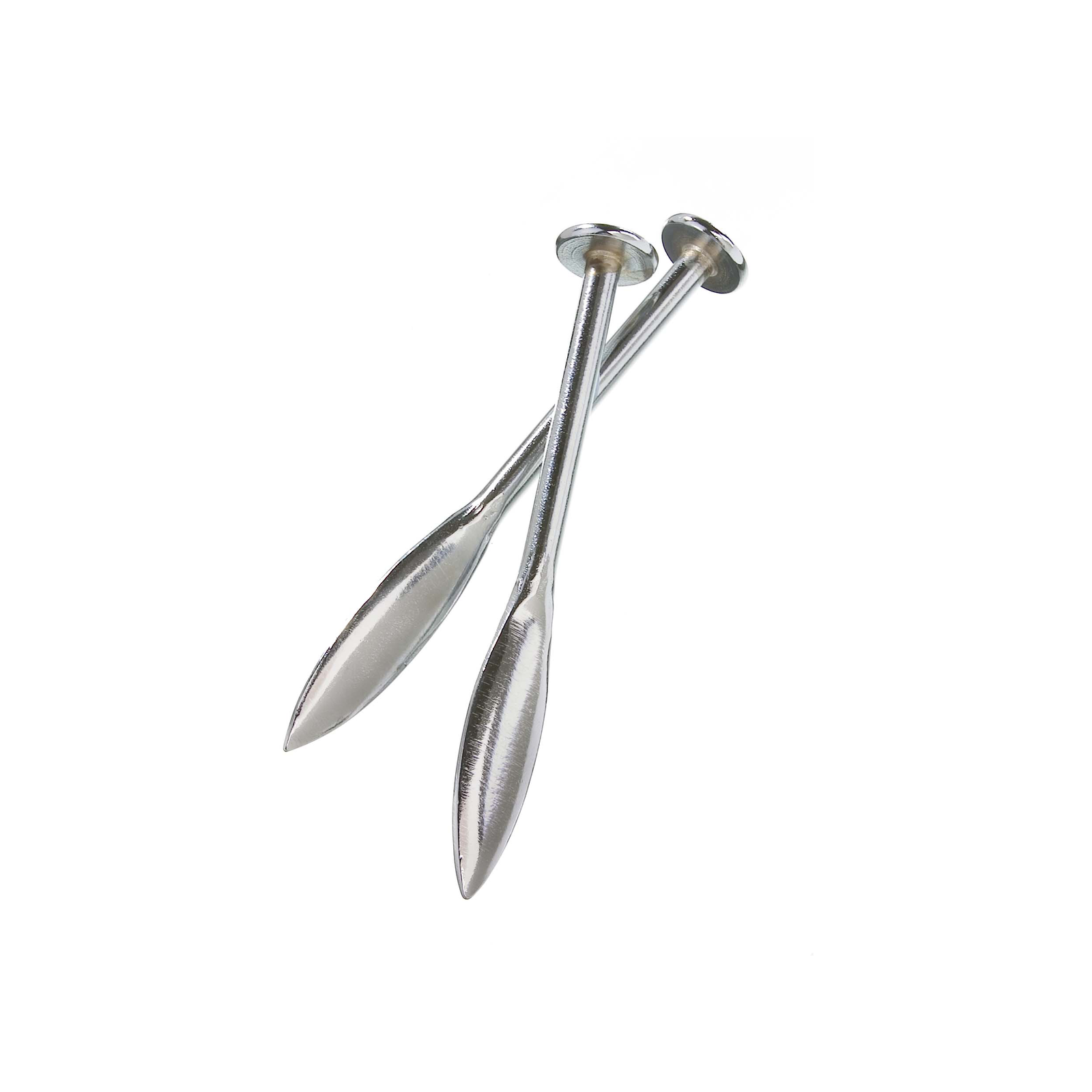 Spear & Jackson Professional Line Pins - 2 Pack - Bunnings Australia