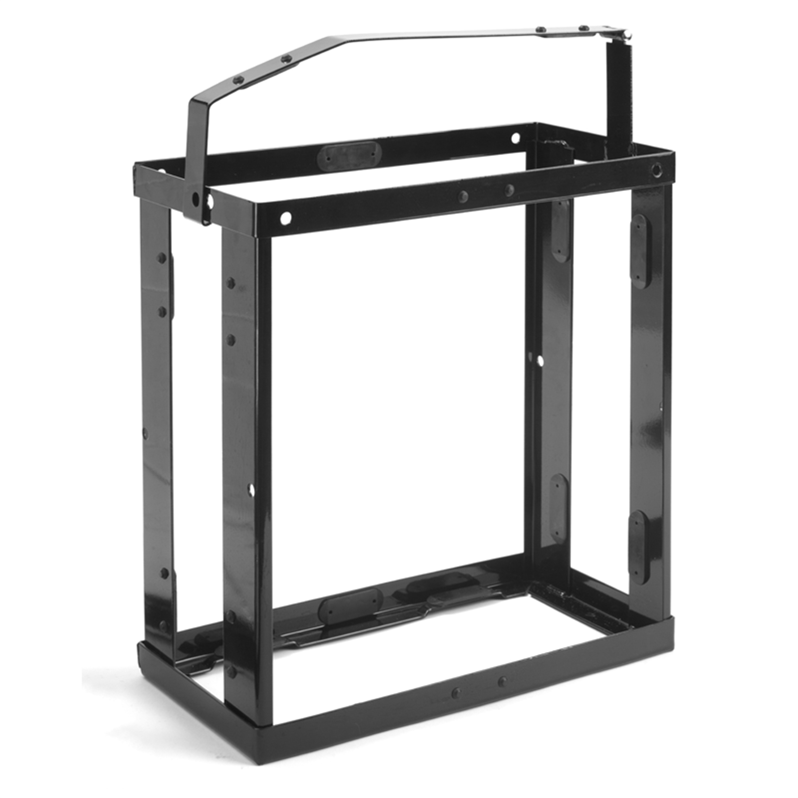 Sandleford 20L Fuel Can Cradle - Bunnings Australia