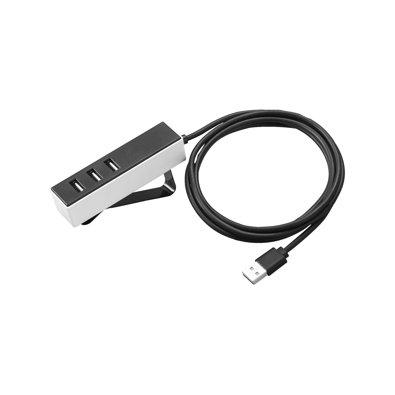 Antsig 3 x USB-A 3A Hub - Bunnings Australia