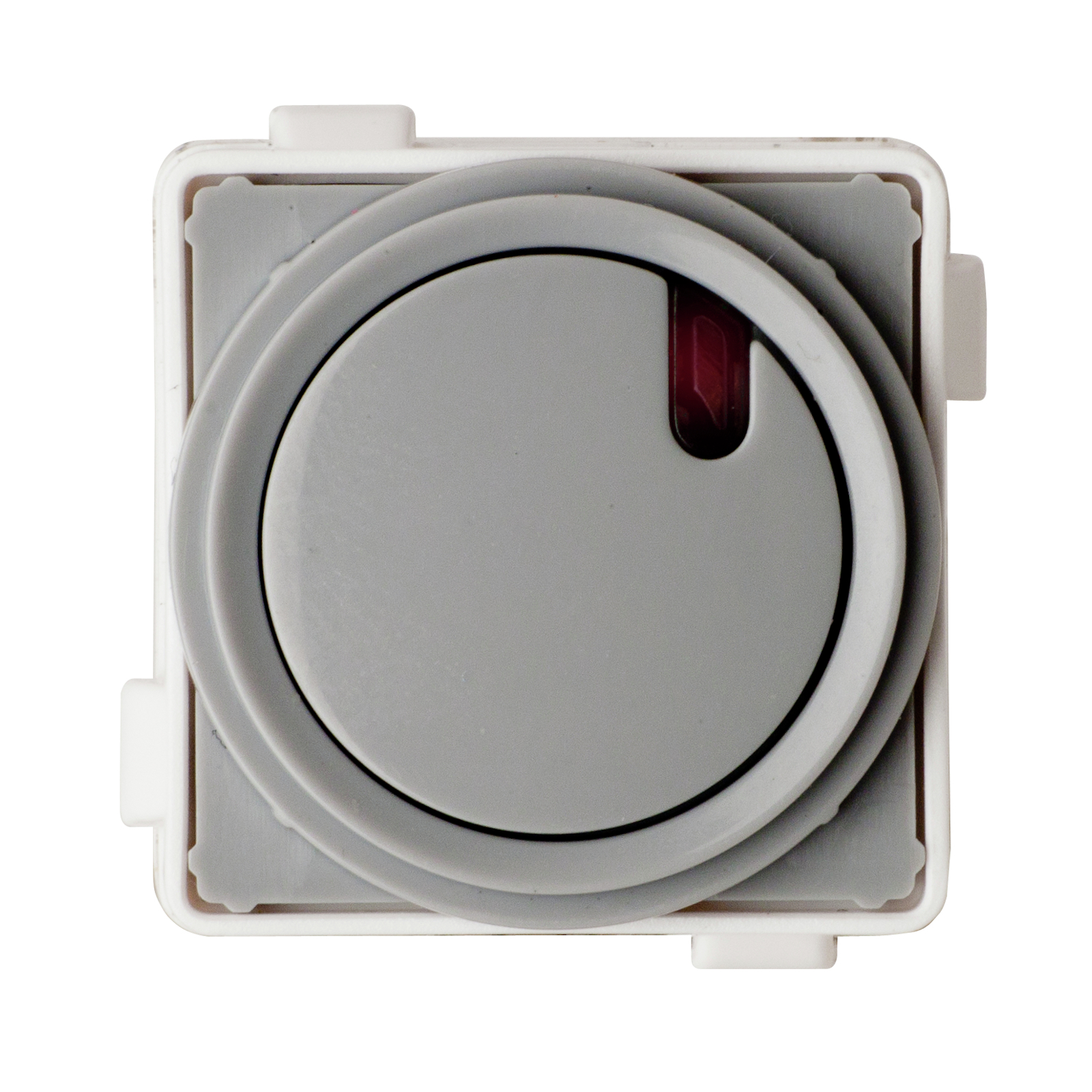 HPM VIVO Electronic Push Button Mechanism - Bunnings Australia