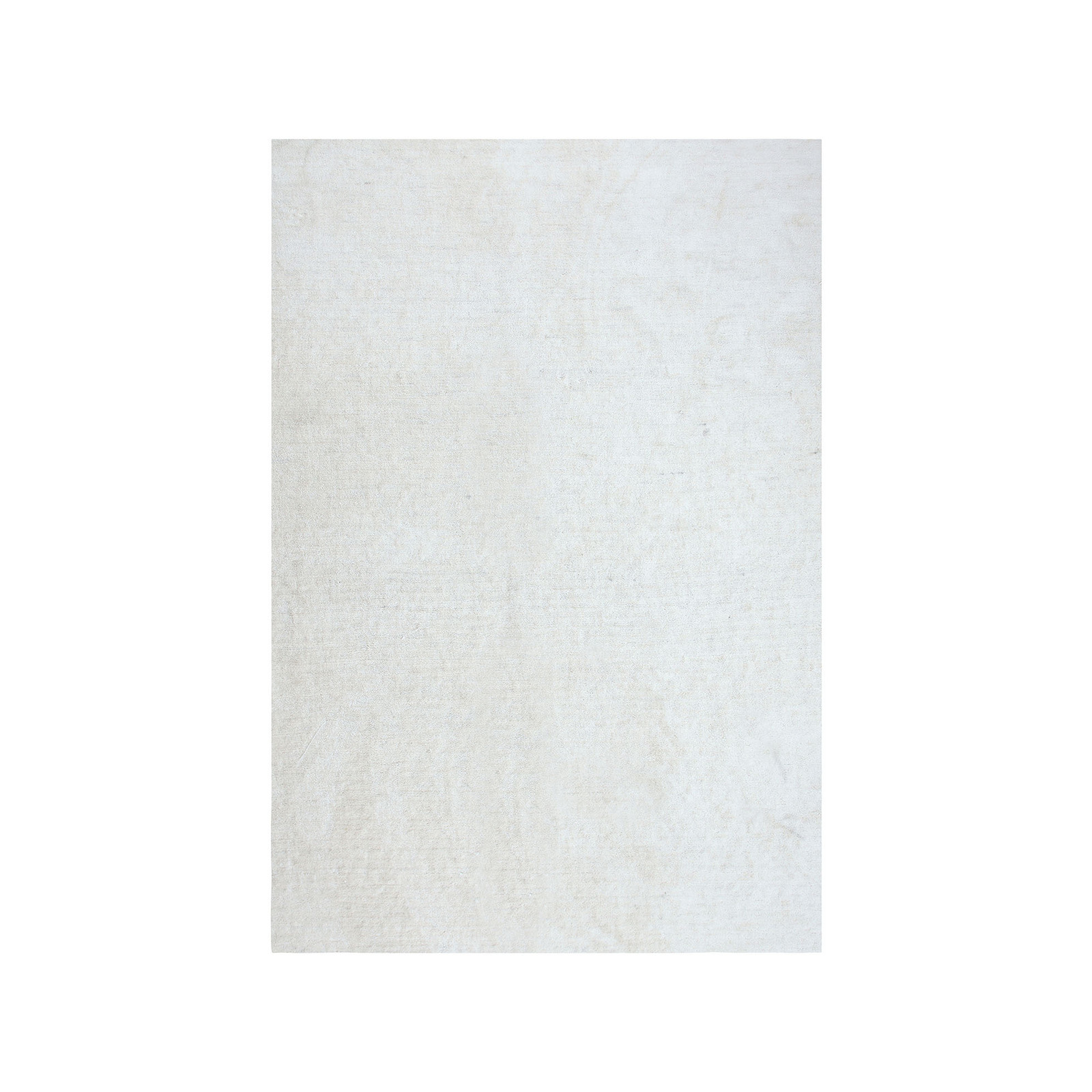 Smart Home Products 200 x 300cm Milan Ivory Tufted Floor Rug - Bunnings ...