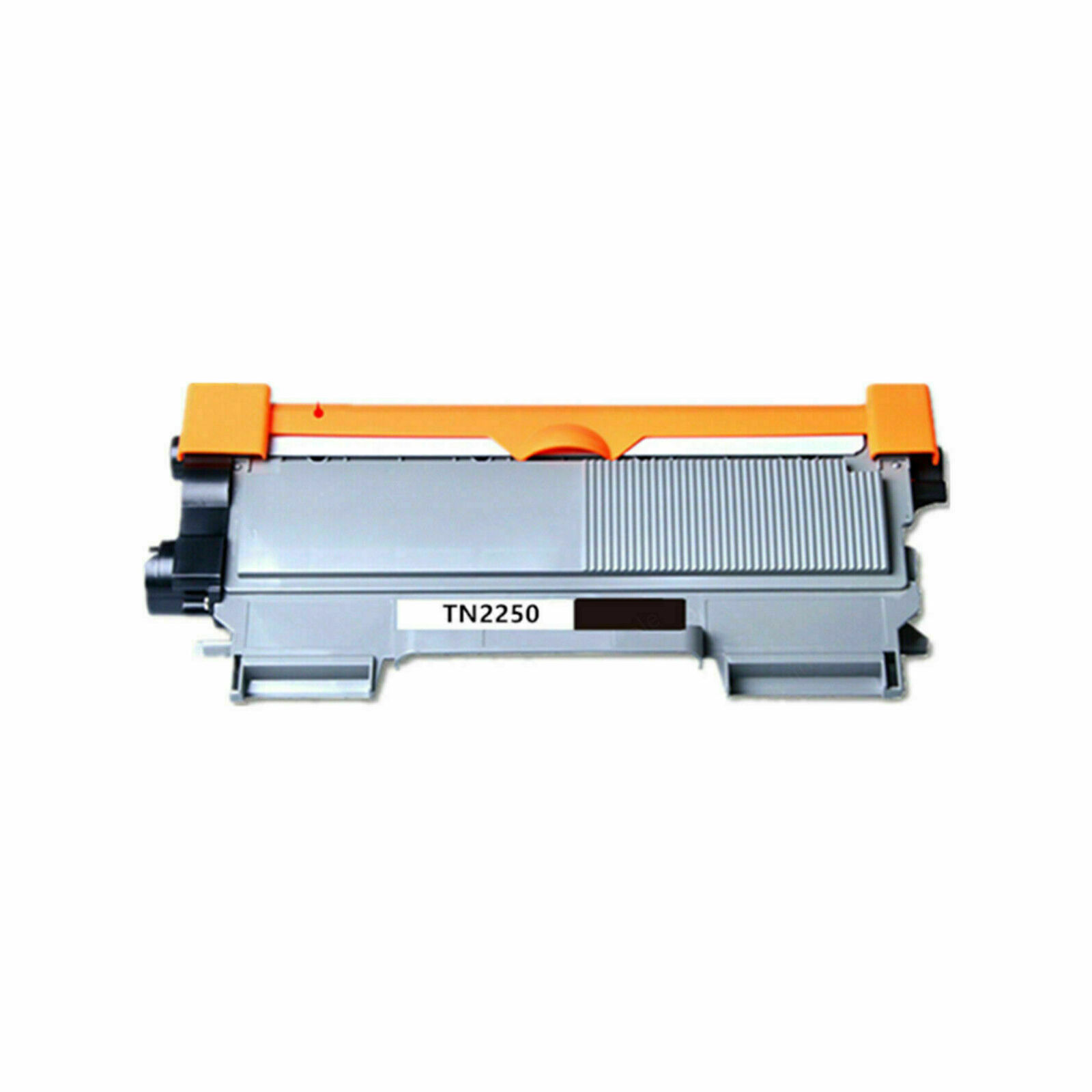 3 Pack Compatible Toner Cartridges For Brother TN2250 - Bunnings Australia