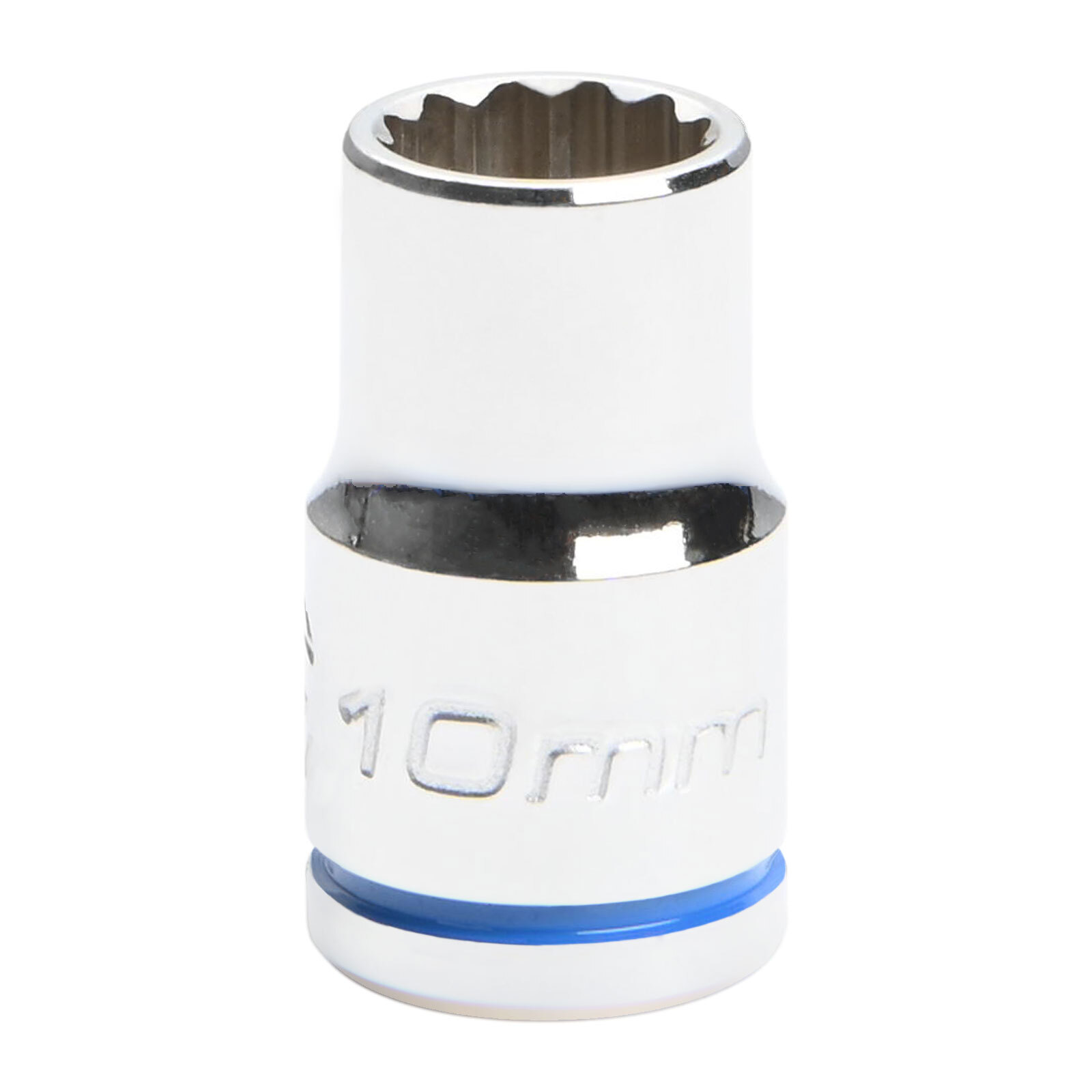 Kincrome 10mm 3/8" Square Drive Socket - Bunnings Australia