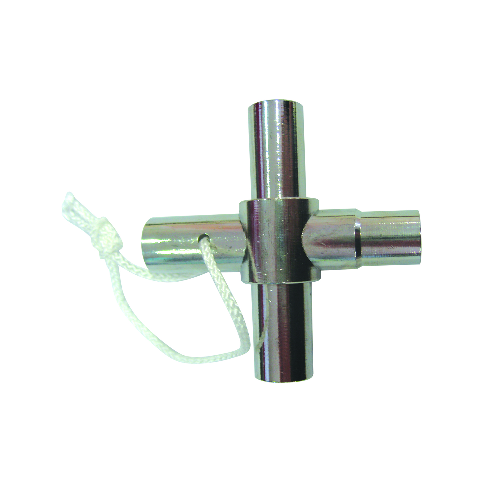 FIX-A-TAP Anti-Vandal Garden Tap Key - Bunnings Australia FIX-A-TAP Anti-Vandal Garden Tap Key - Bunnings Australia