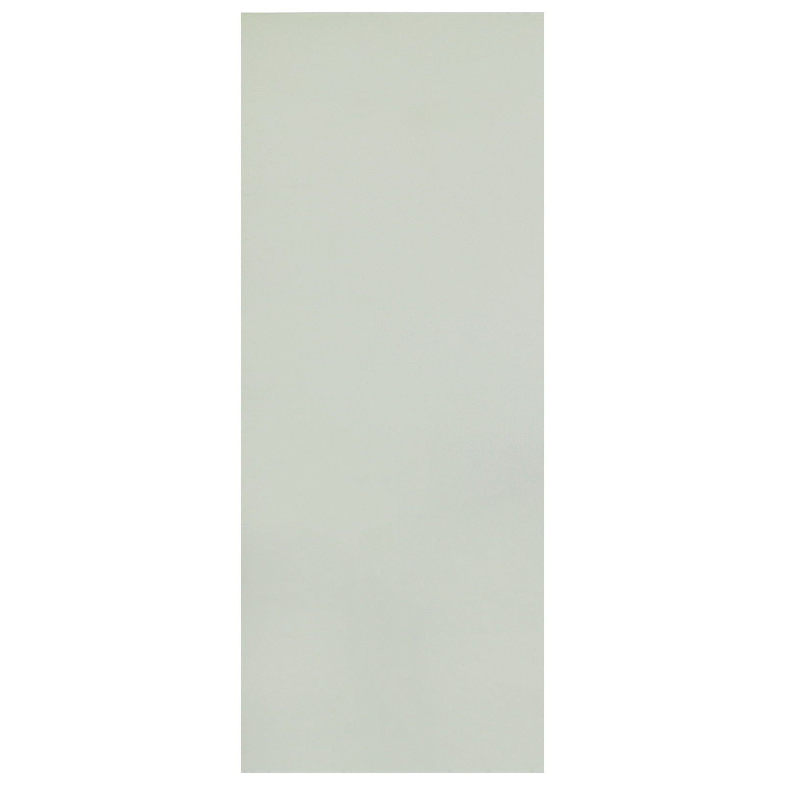 Hume 2340 x 820 x 35mm Wardrobe Door Primed MDF Smartrobe - Bunnings ...