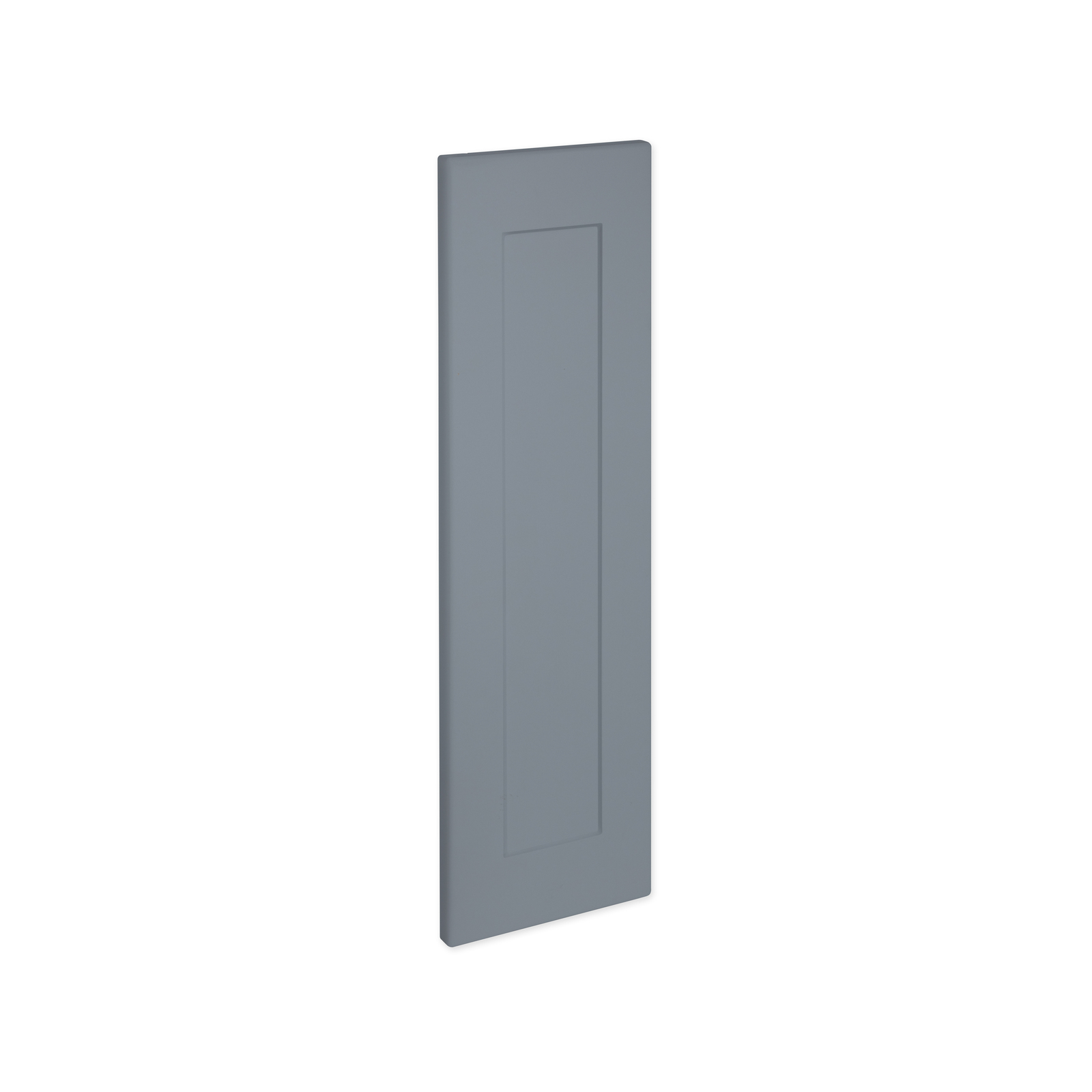 Kaboodle 200mm Danish Blue Alpine Cabinet Door - Bunnings Australia