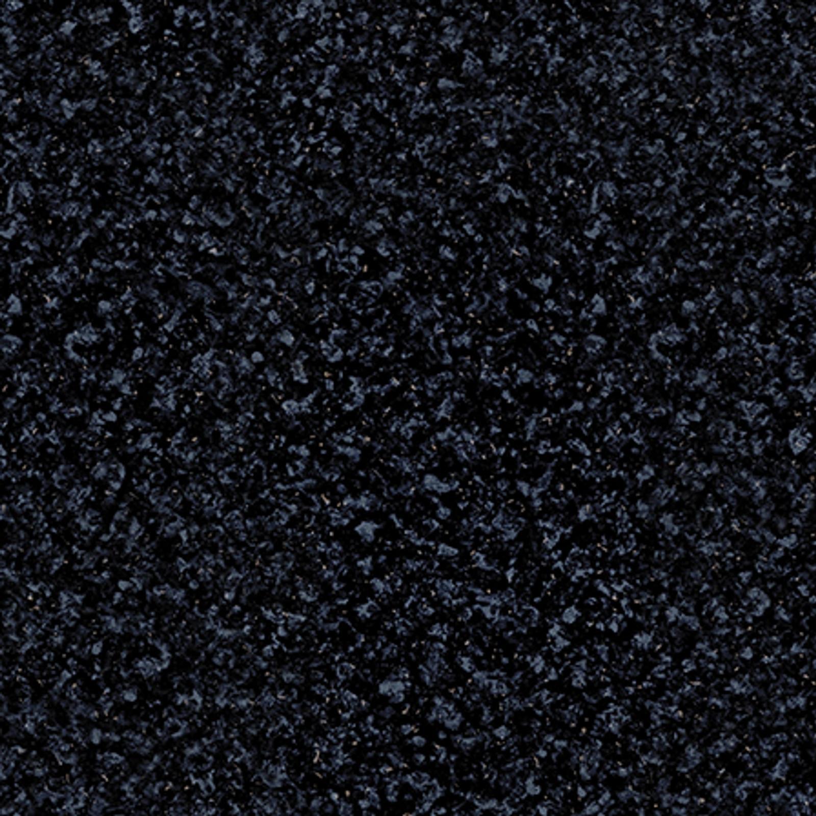 Kaboodle Black Granite Benchtop A5 Colour Swatch - Bunnings New Zealand