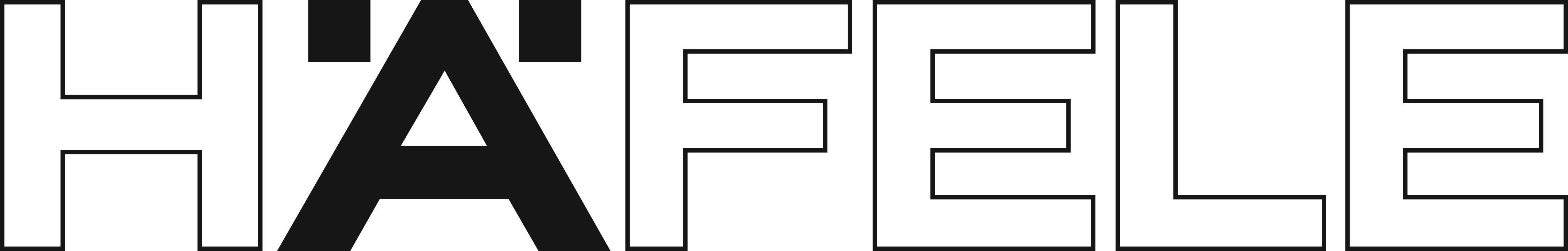 Hafele NZ Ltd - Bunnings New Zealand