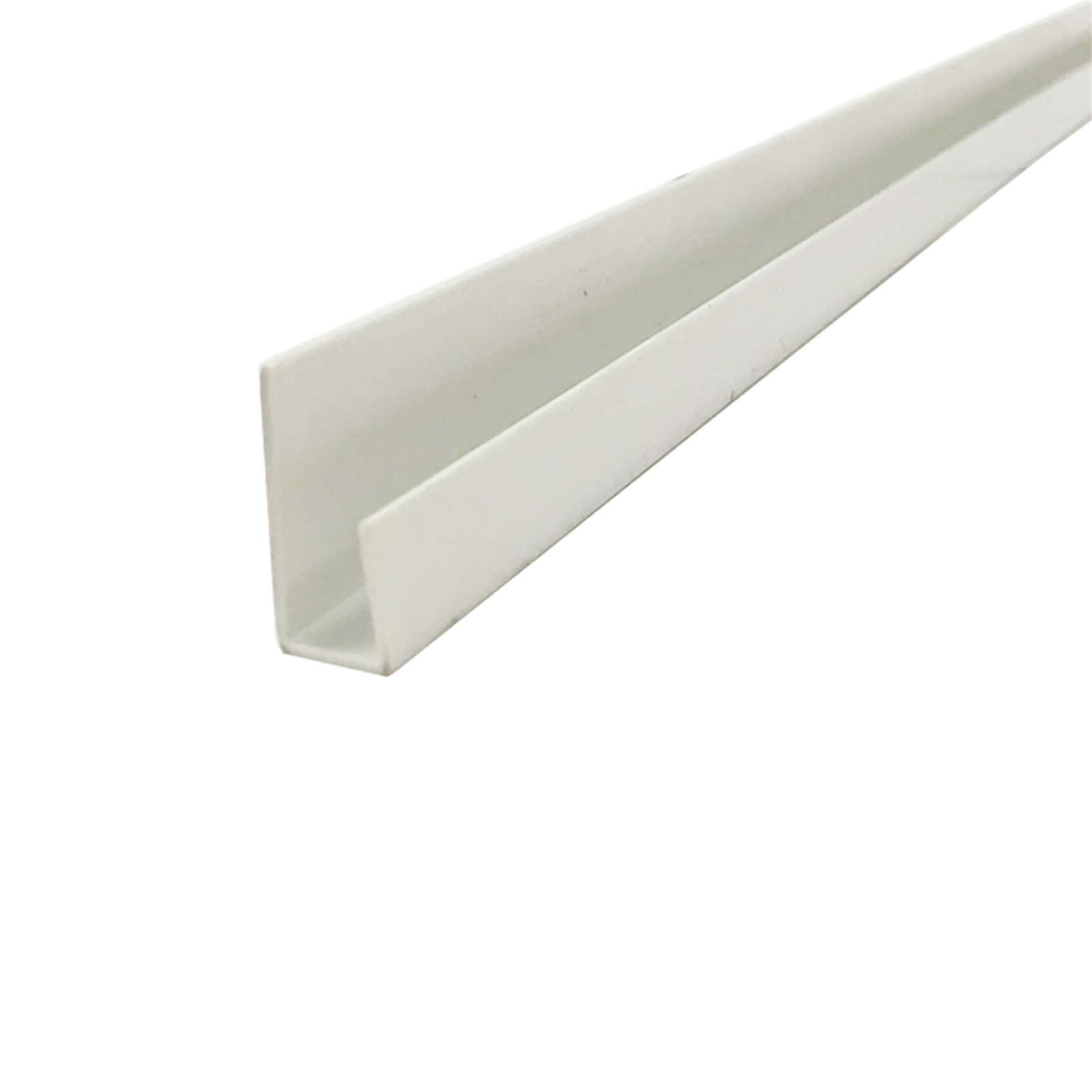 Brutus 6mm x 3m Building Moulding Capping - Bunnings Australia
