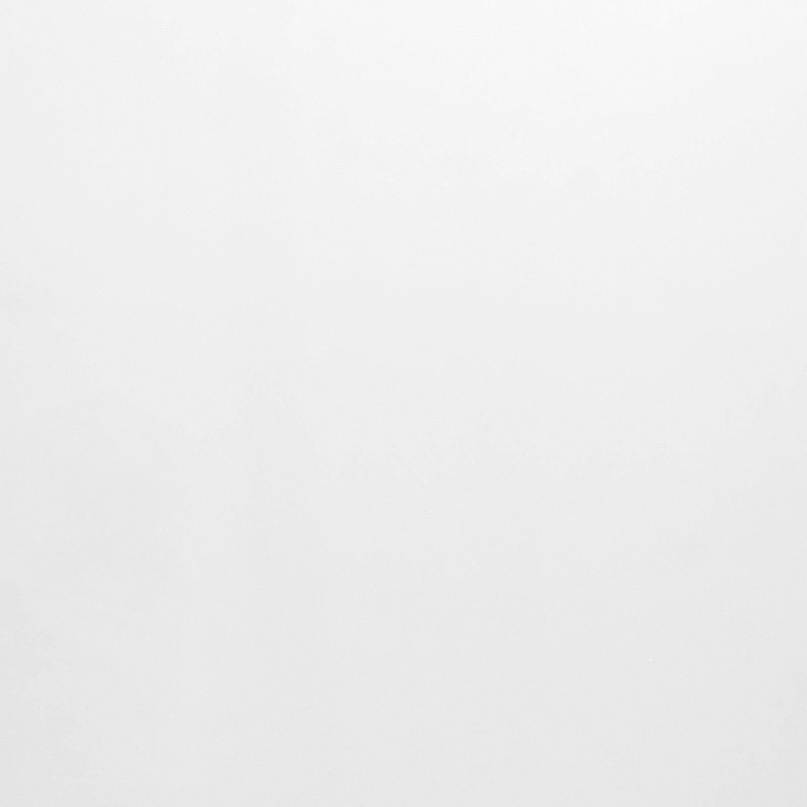 Wall Art 1800 x 900 x 3mm Snow White Linear Wet Area Wall / Shower ...