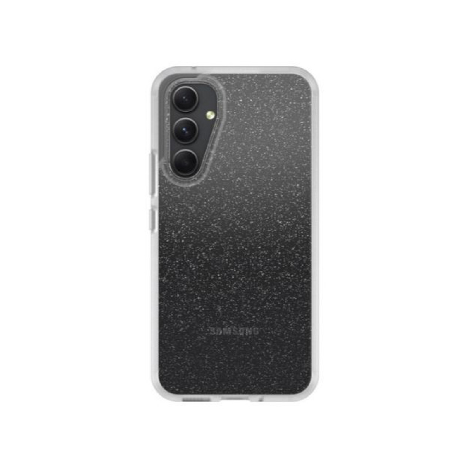 Otterbox React Case Cover For Samsung Galaxy A54 Stardust Bunnings