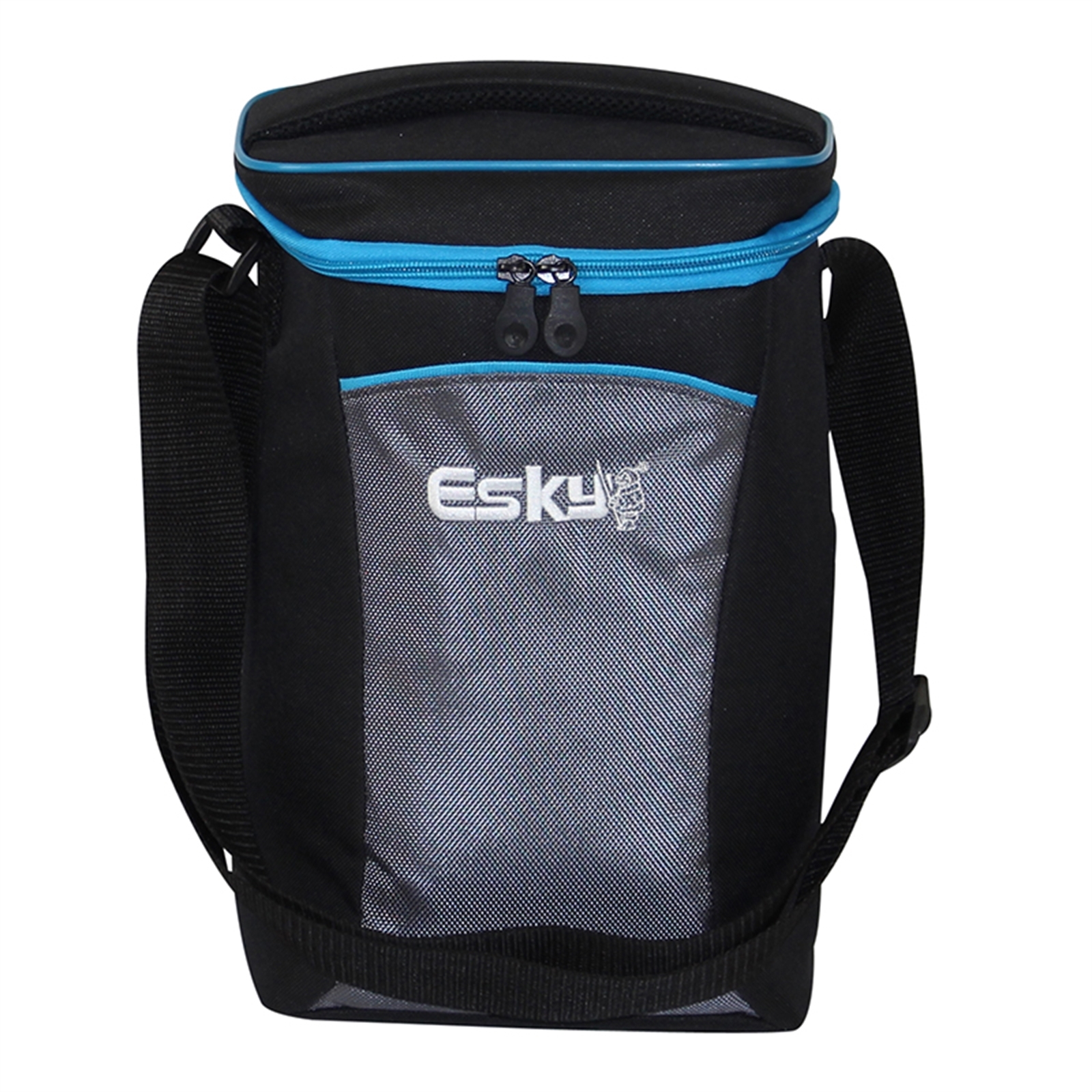 Esky 2 Bottle Soft Cooler - Bunnings Australia