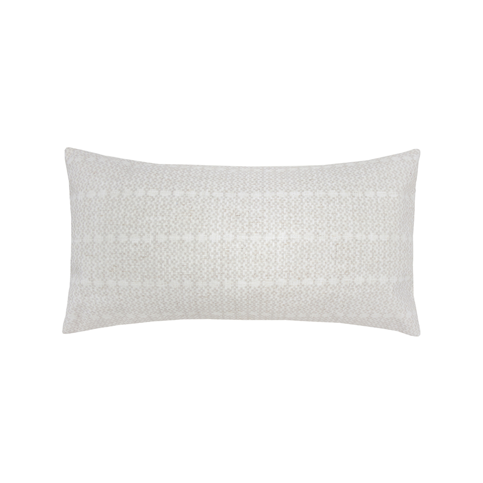 Bremer Cushion - Bunnings Australia