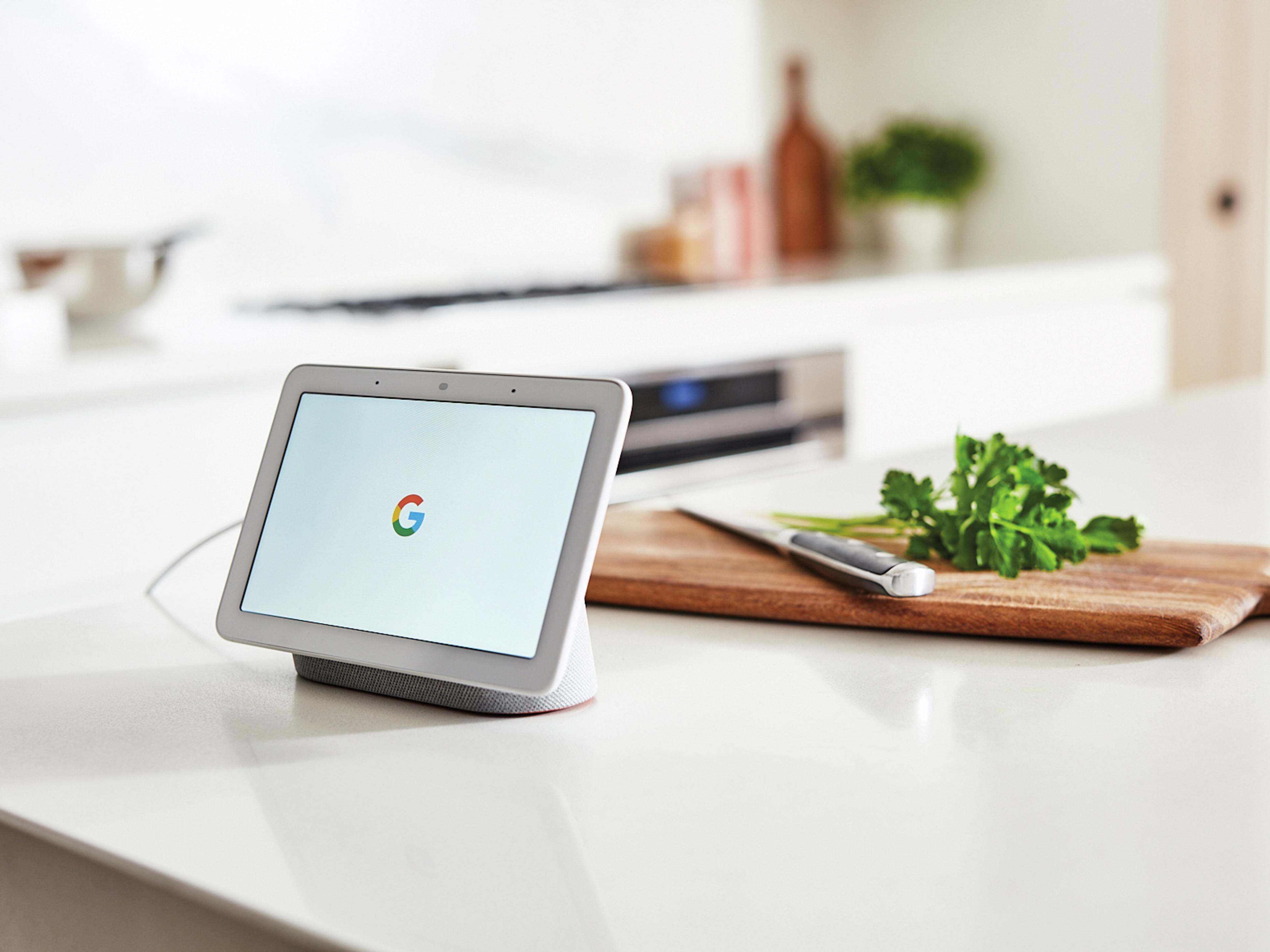 Smart Hubs : Everything You Need To Know - Bunnings Australia