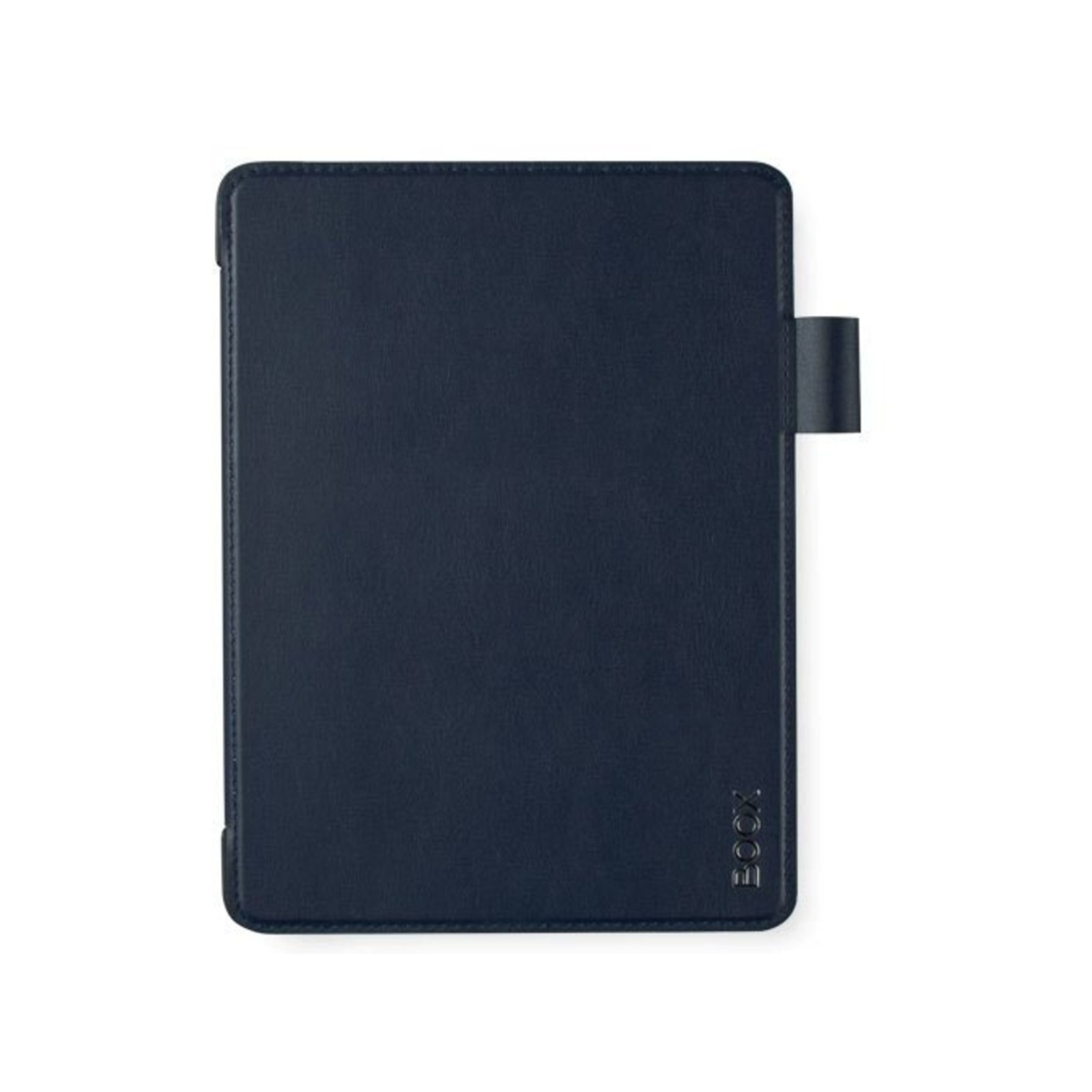 ONYX BOOX Magnetic Wake-Up Protective Case Cover for Nova2 Nova3 Color ...