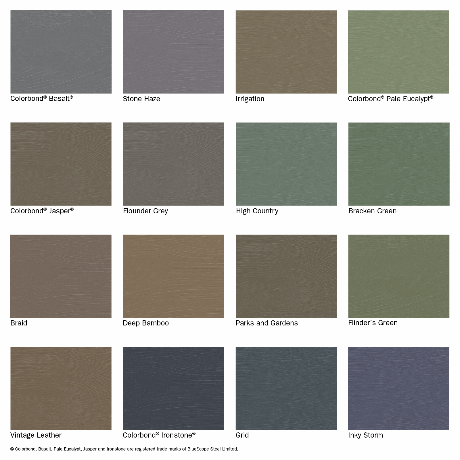 Cabots 2L Ultra Deep Base Timbercolour Deck And Exterior Paint ...