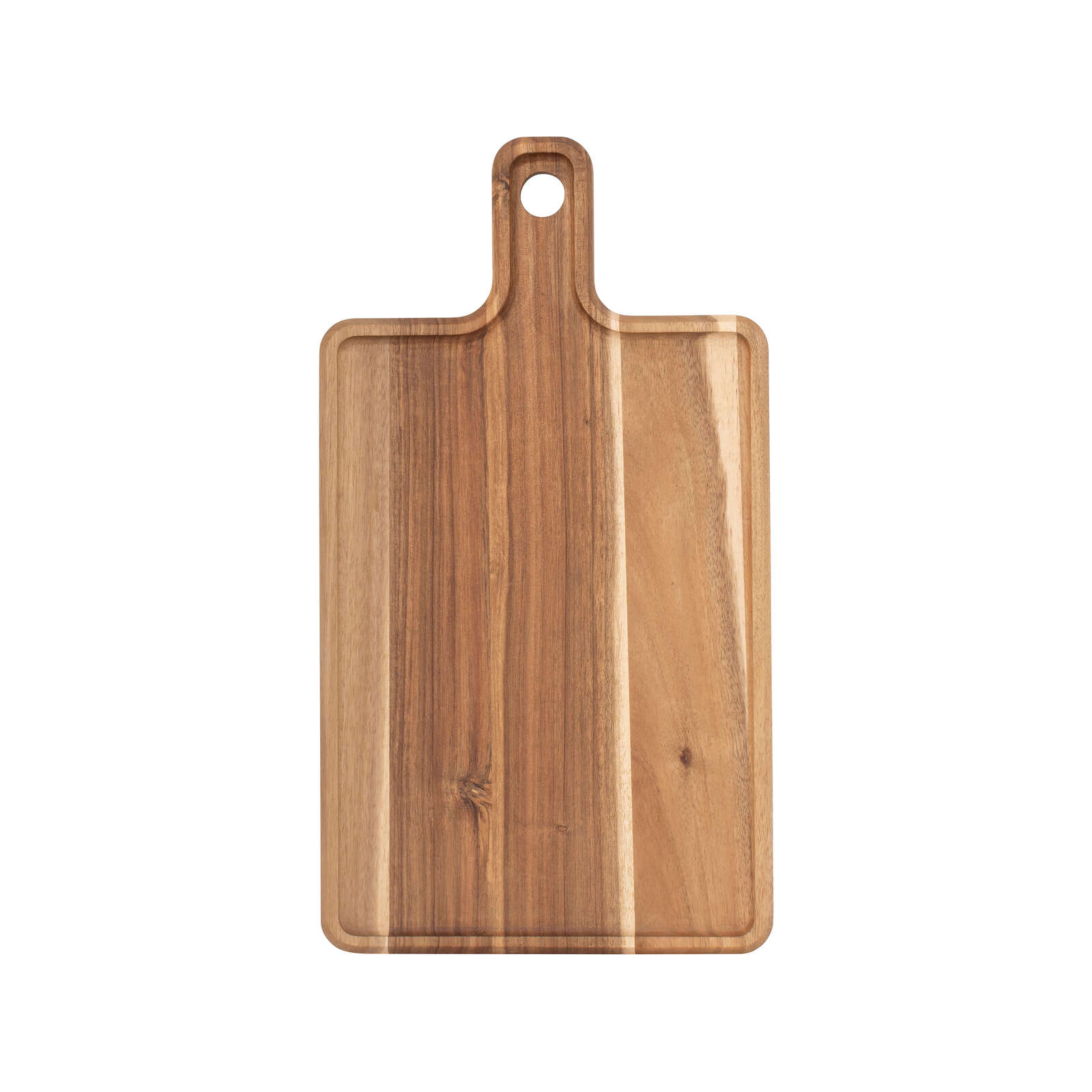 Industry Rectangle Paddle 45 x 25cm - Bunnings Australia