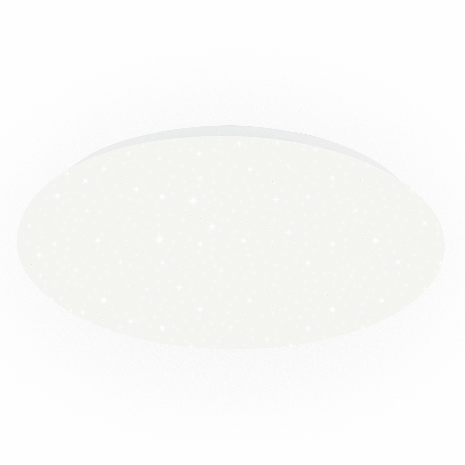 Brilliant 24W 390mm LED Shimmer Ceiling Light - Bunnings New Zealand