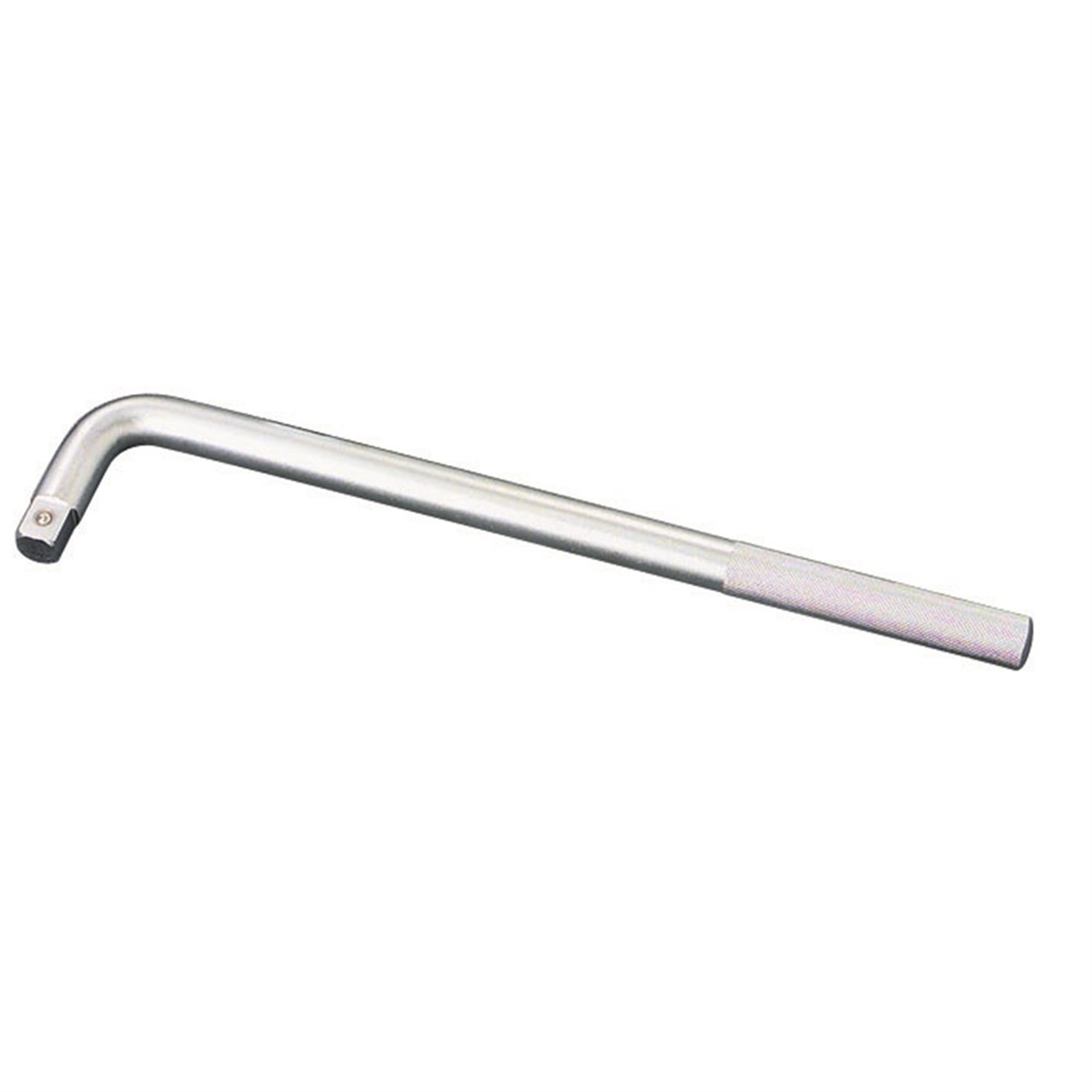 Kincrome 450mm (18") 3/4" Square Drive L-Handle - Bunnings Australia