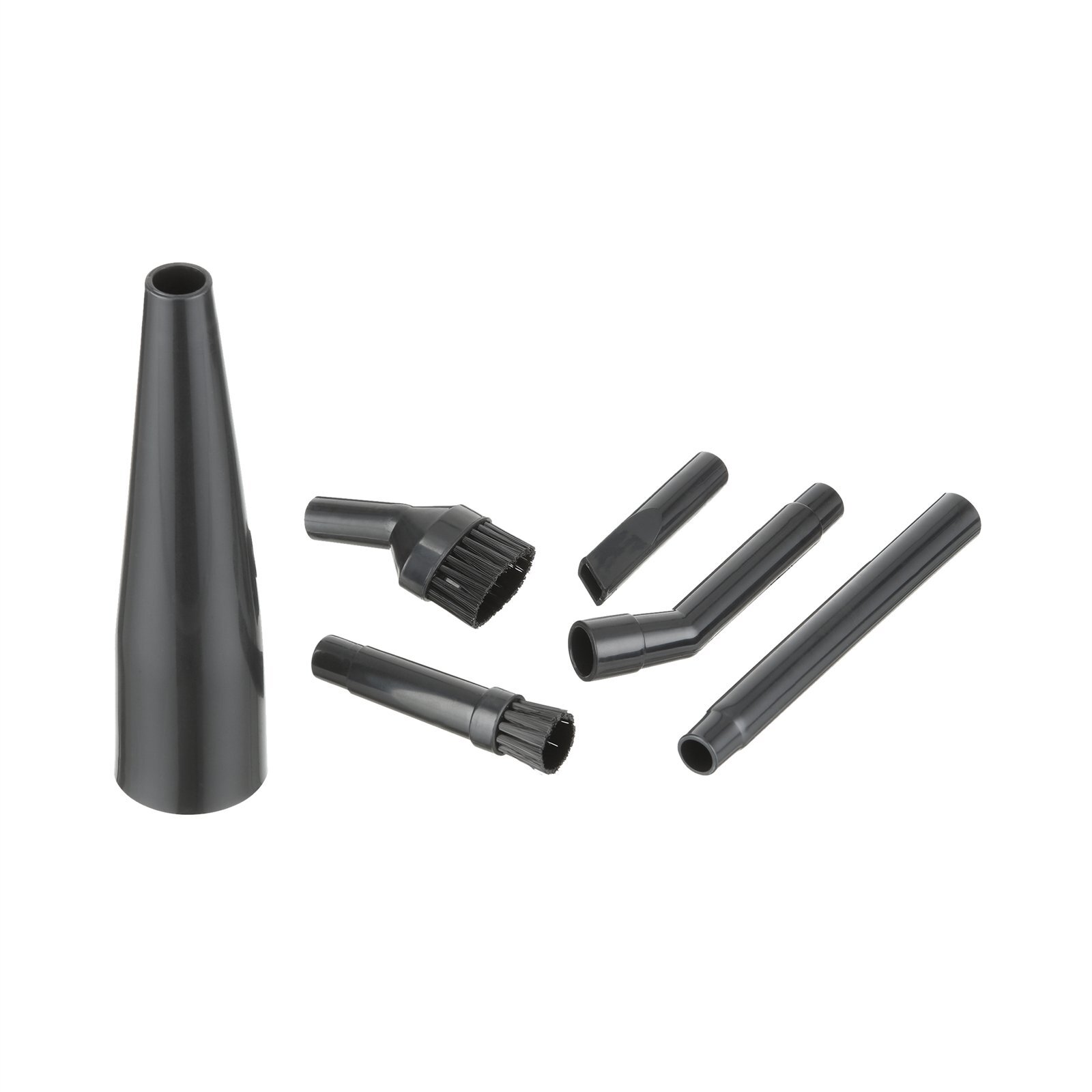 Powerfit 35mm Micro Clean Kit - Bunnings Australia