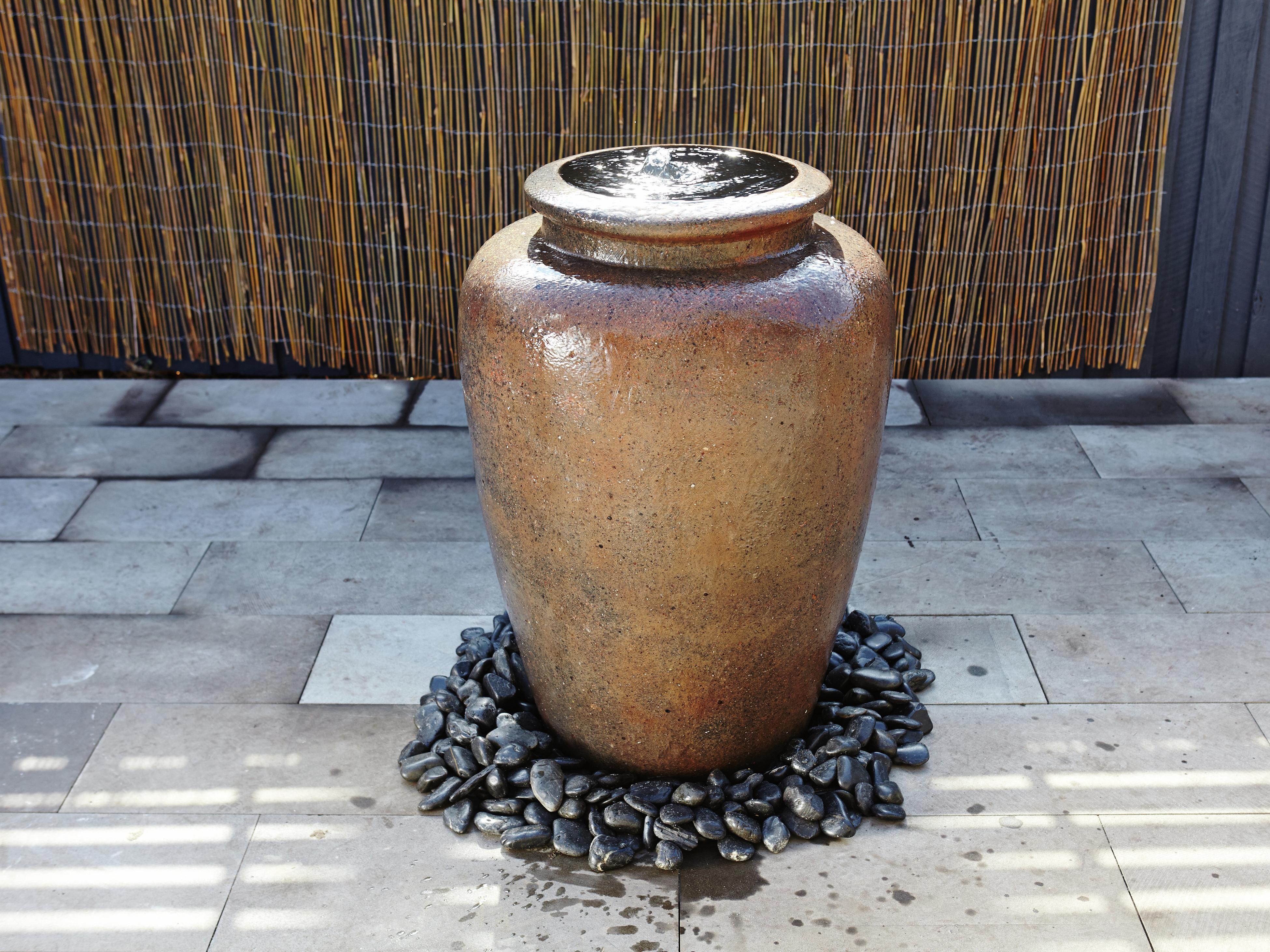 Six Garden Feature Ideas - Bunnings New Zealand