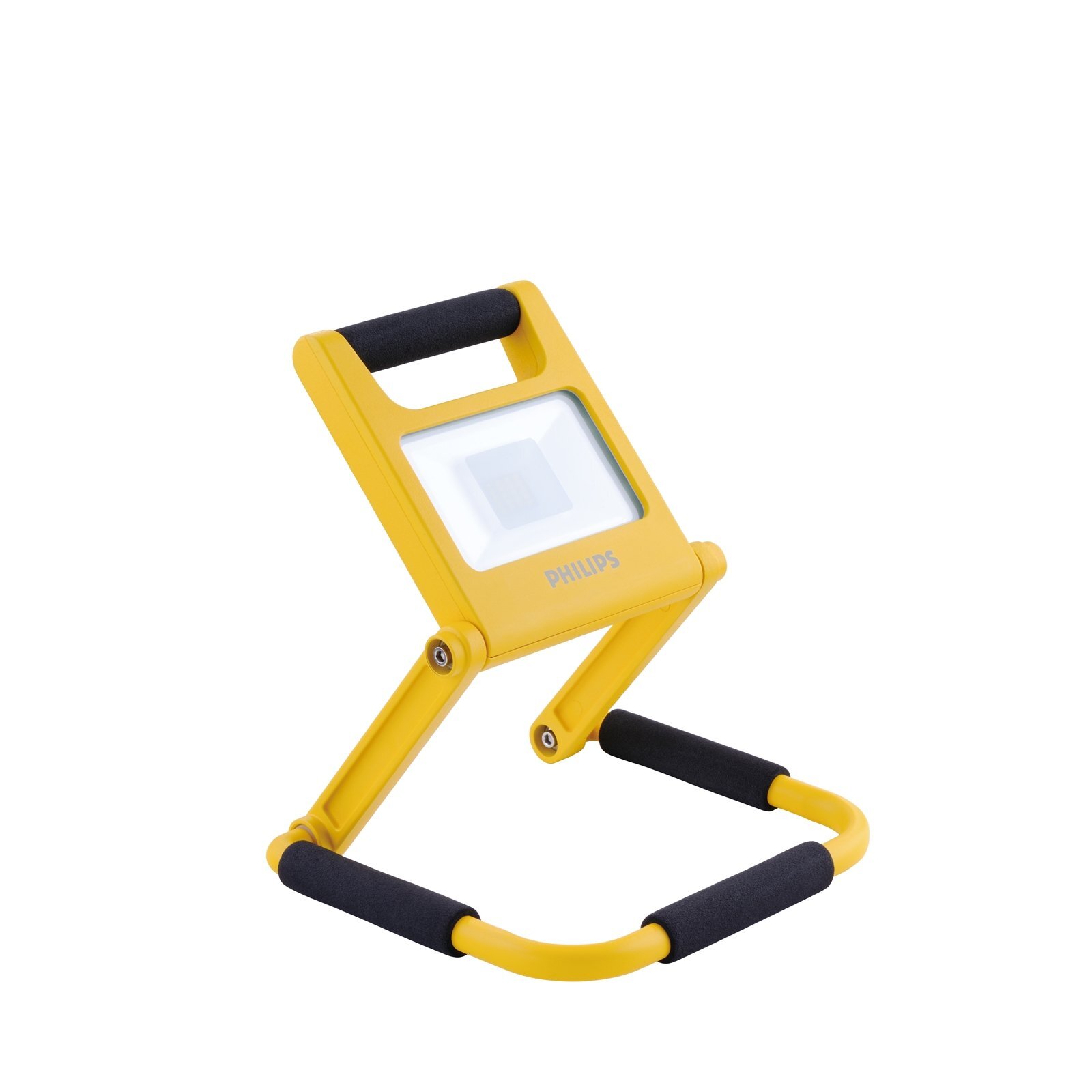 Philips 10W BGP110 Smart Bright LED Portable Work Light - Bunnings New ...