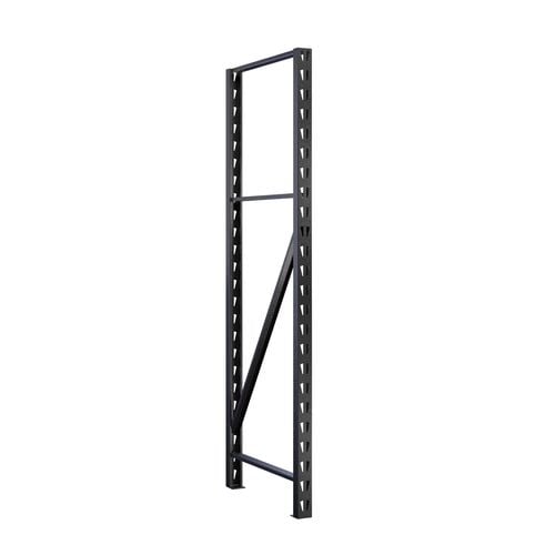 Rack It 1000kg 1830mm Upright - Bunnings Australia