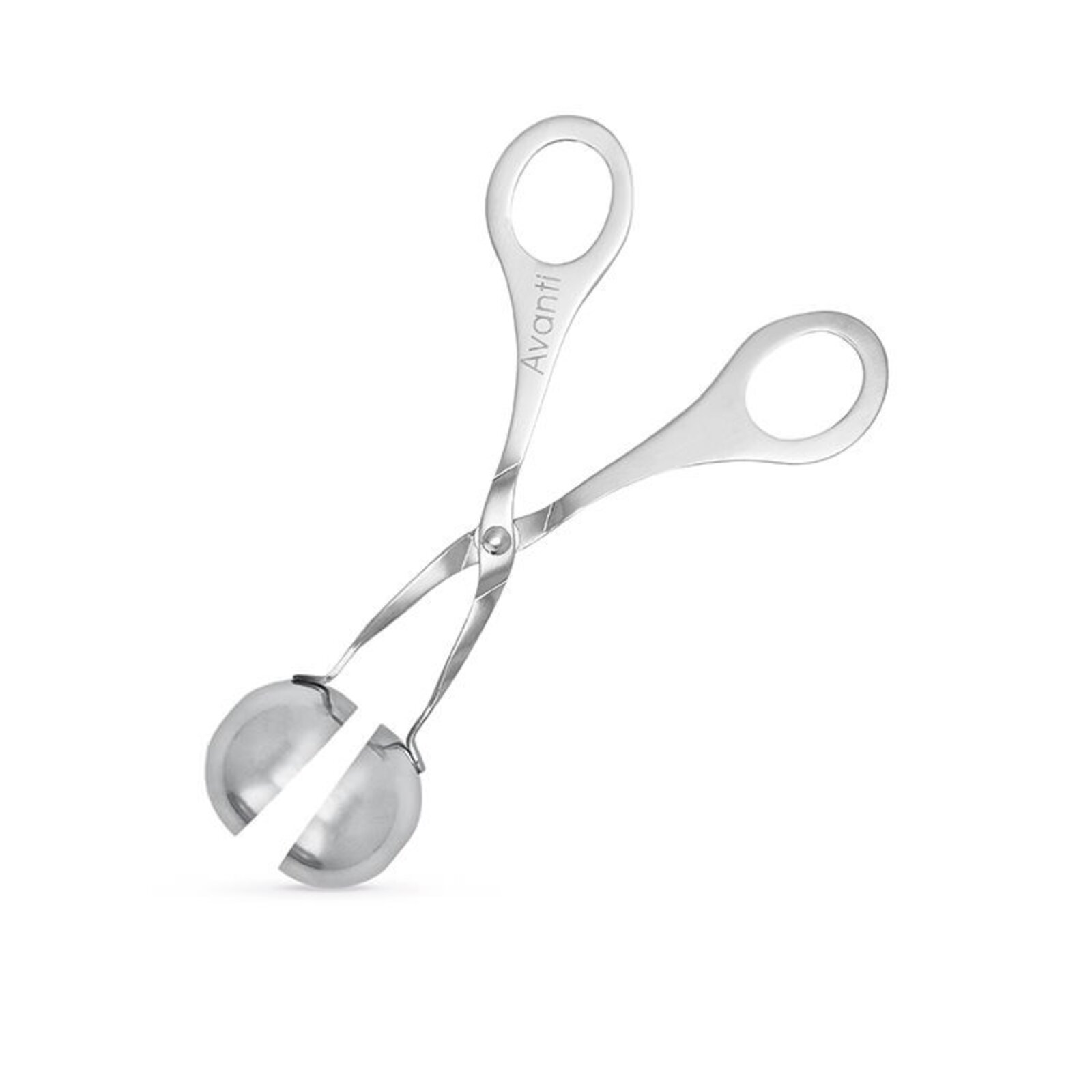 Avanti Stainless Steel Meat Baller 4cm - Bunnings Australia